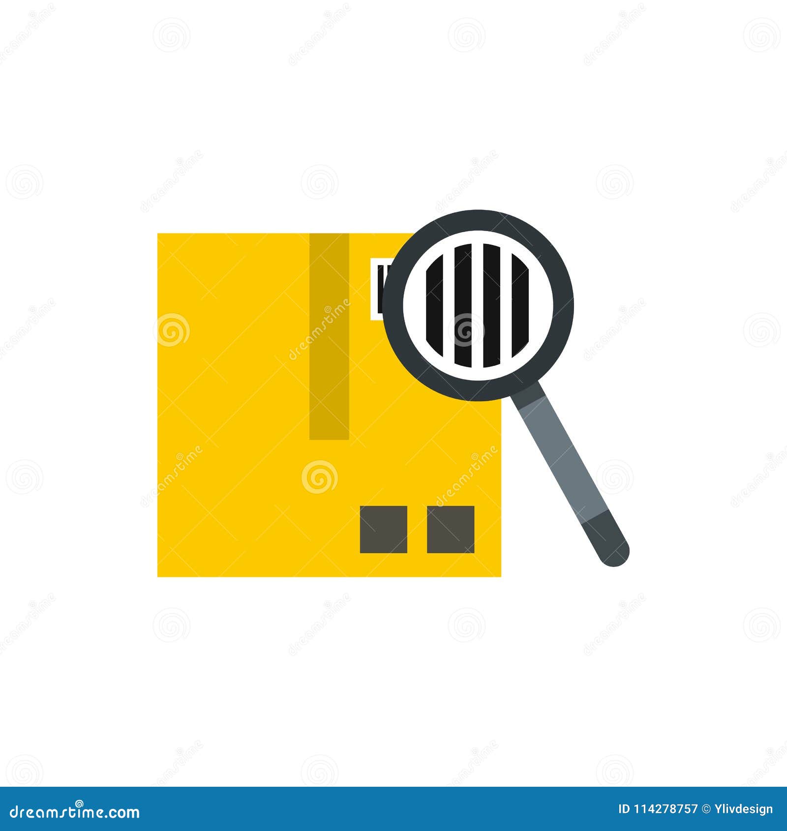 VAR Checking Symbol. Video Assistant Referees Decision Sign Vector ...