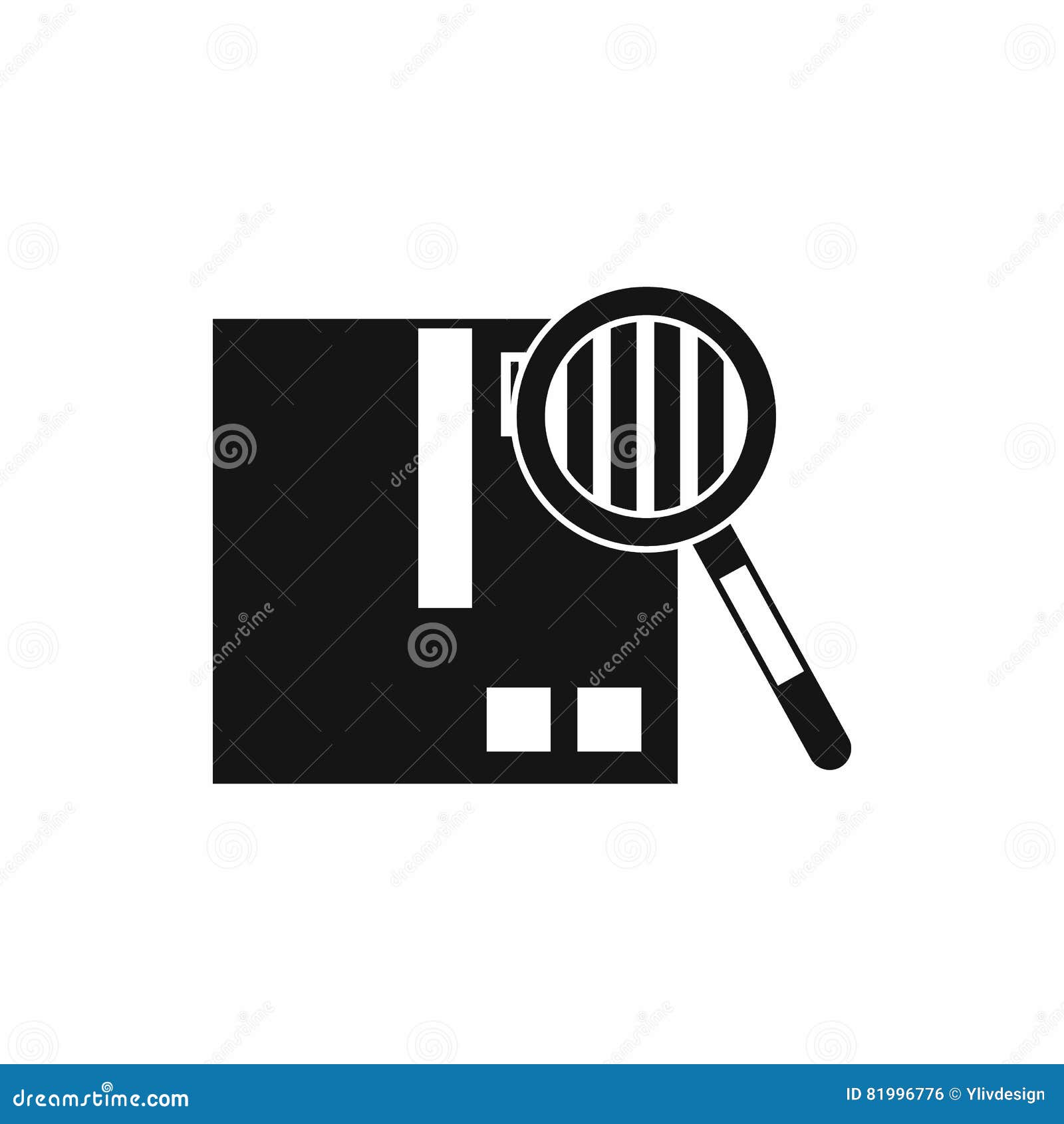 VAR Checking Symbol. Video Assistant Referees Decision Sign Vector ...