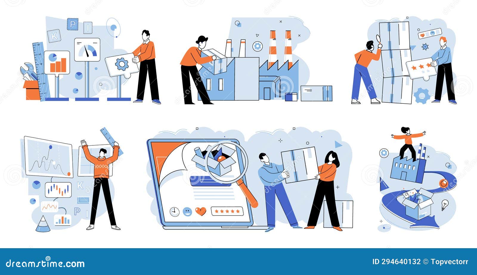 Quality Control. the Investigation Helps Identify Root Cause Quality ...