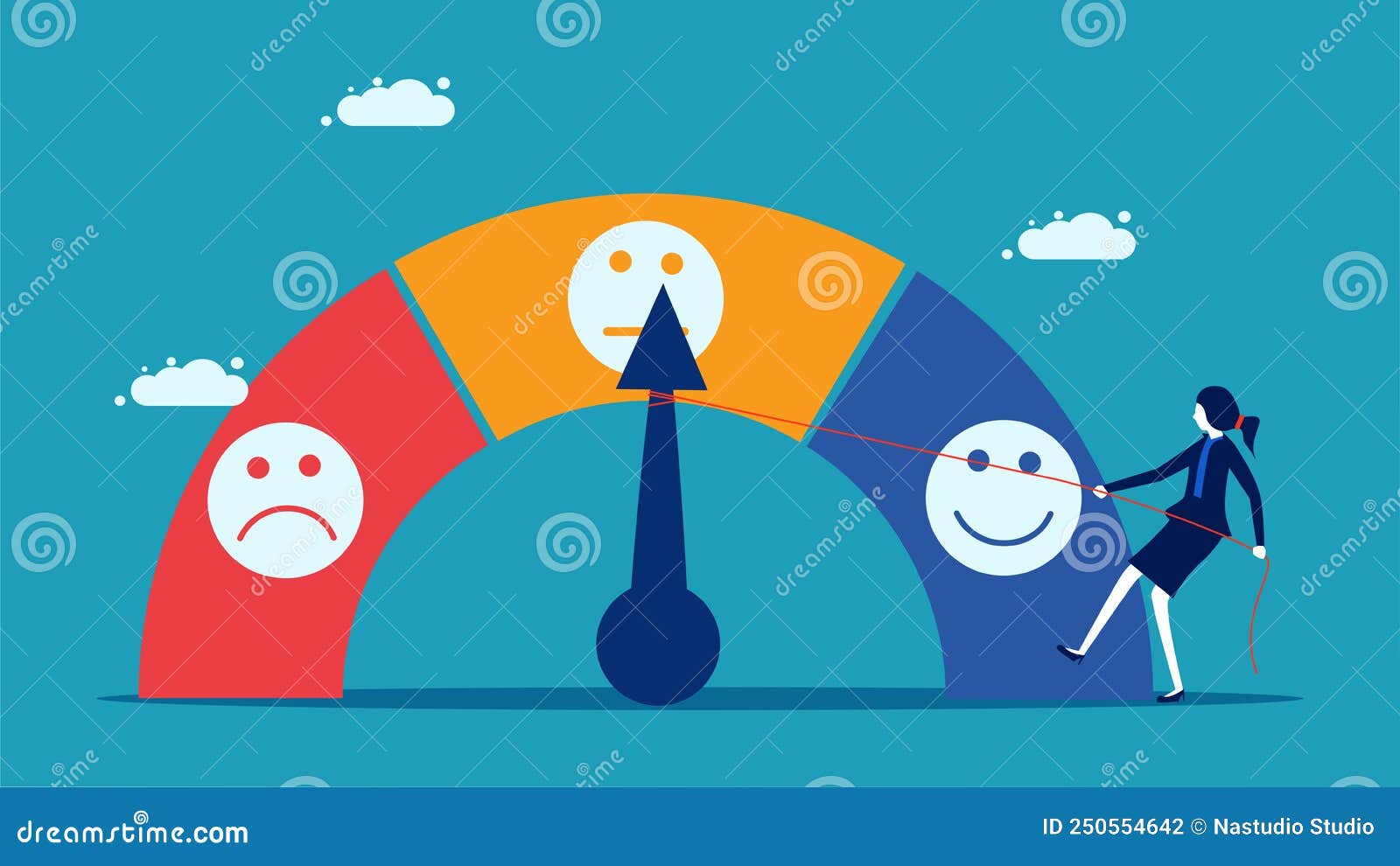 Quality Control and Performance Assessment. the Concept of Ranking for ...