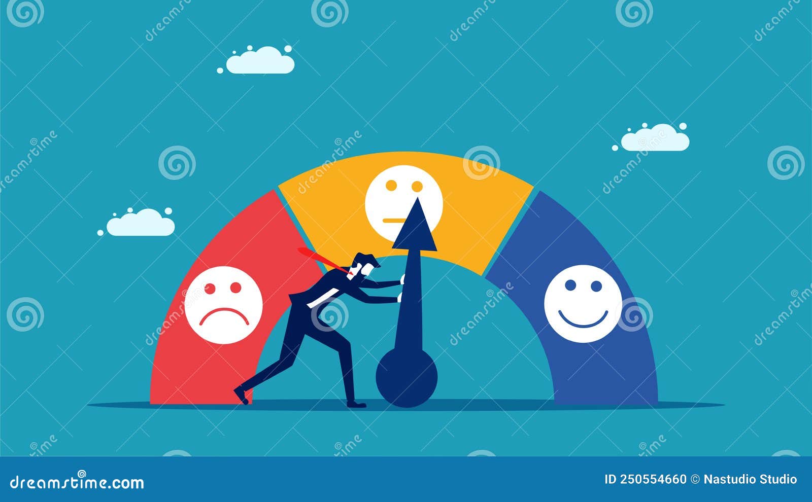 Quality Control and Performance Assessment. the Concept of Ranking for ...