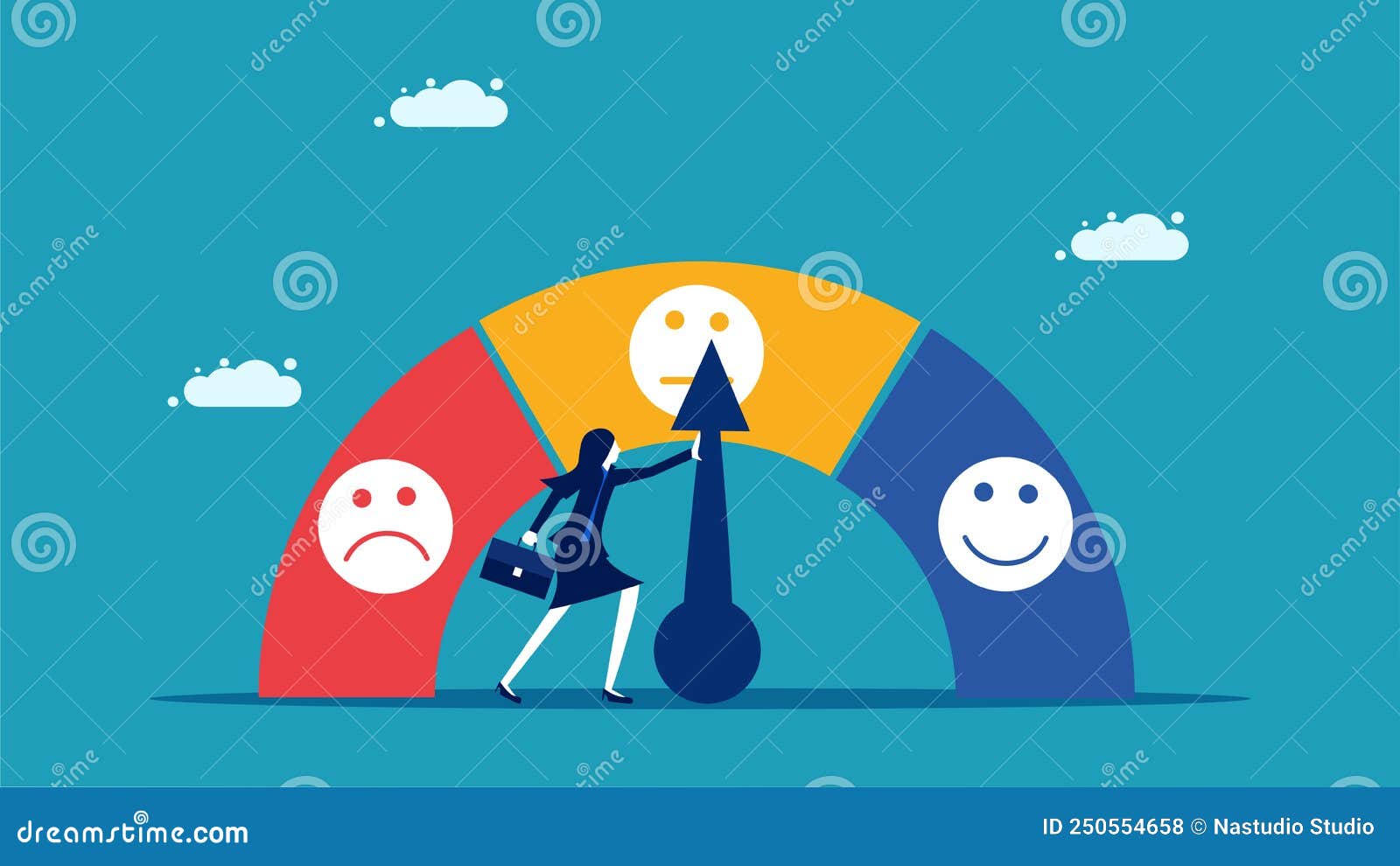 Quality Control and Performance Assessment. the Concept of Ranking for ...