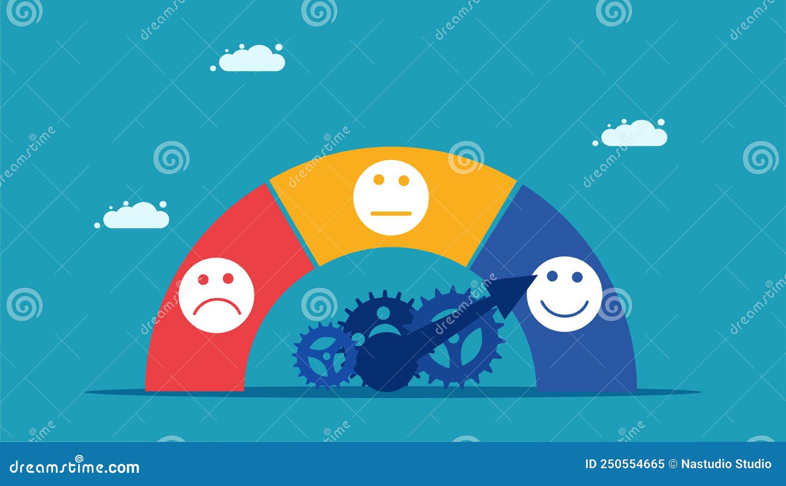 Quality Control and Performance Assessment. the Concept of Ranking for ...