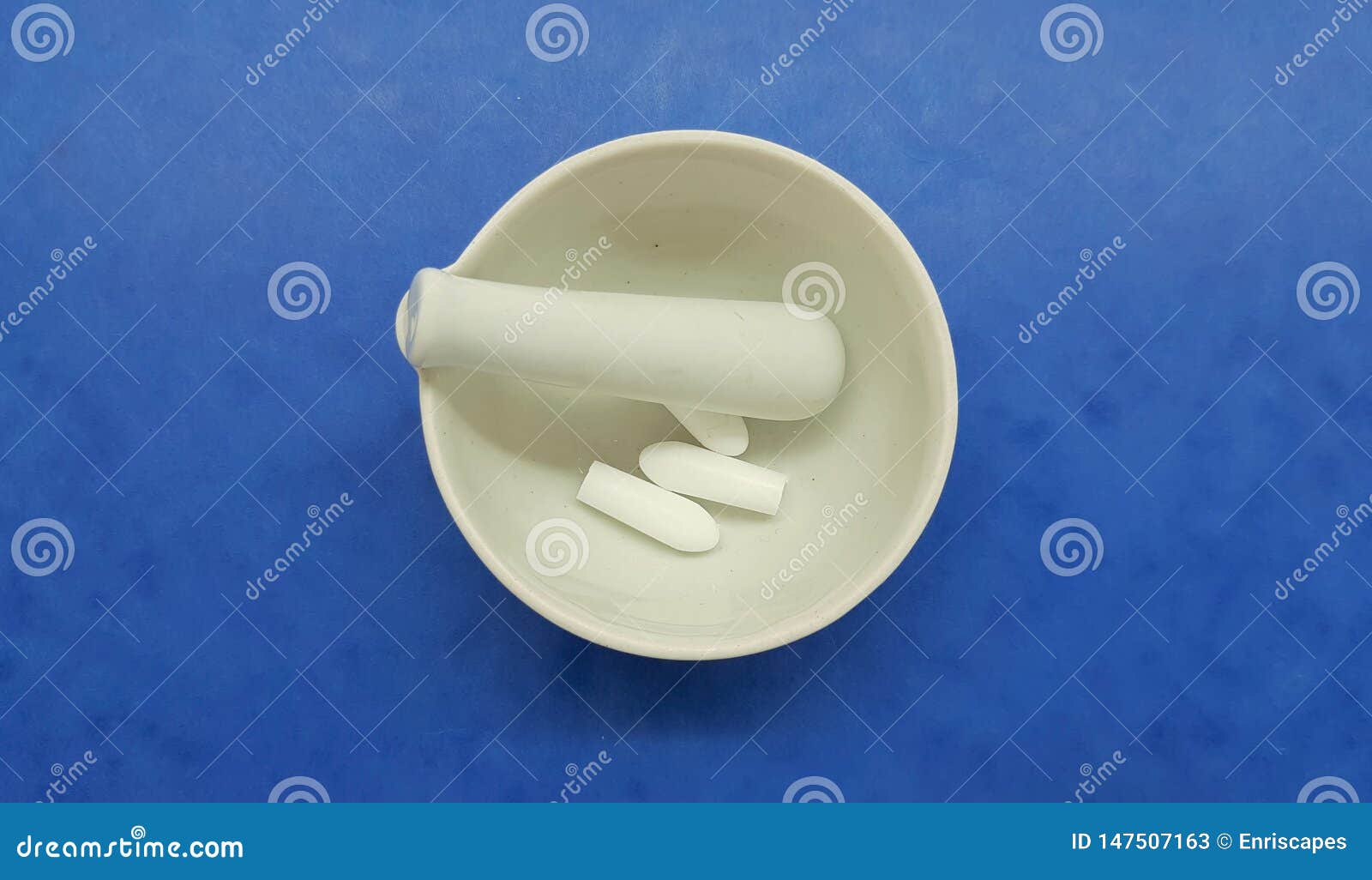Quality Control of Suppositories Stock Image - Image of rectal, illness ...