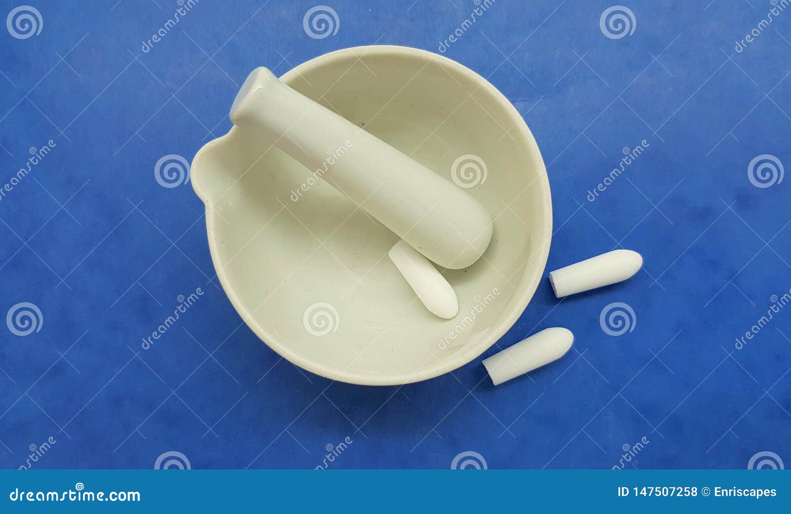 Quality Control of Suppositories Stock Photo - Image of patient ...