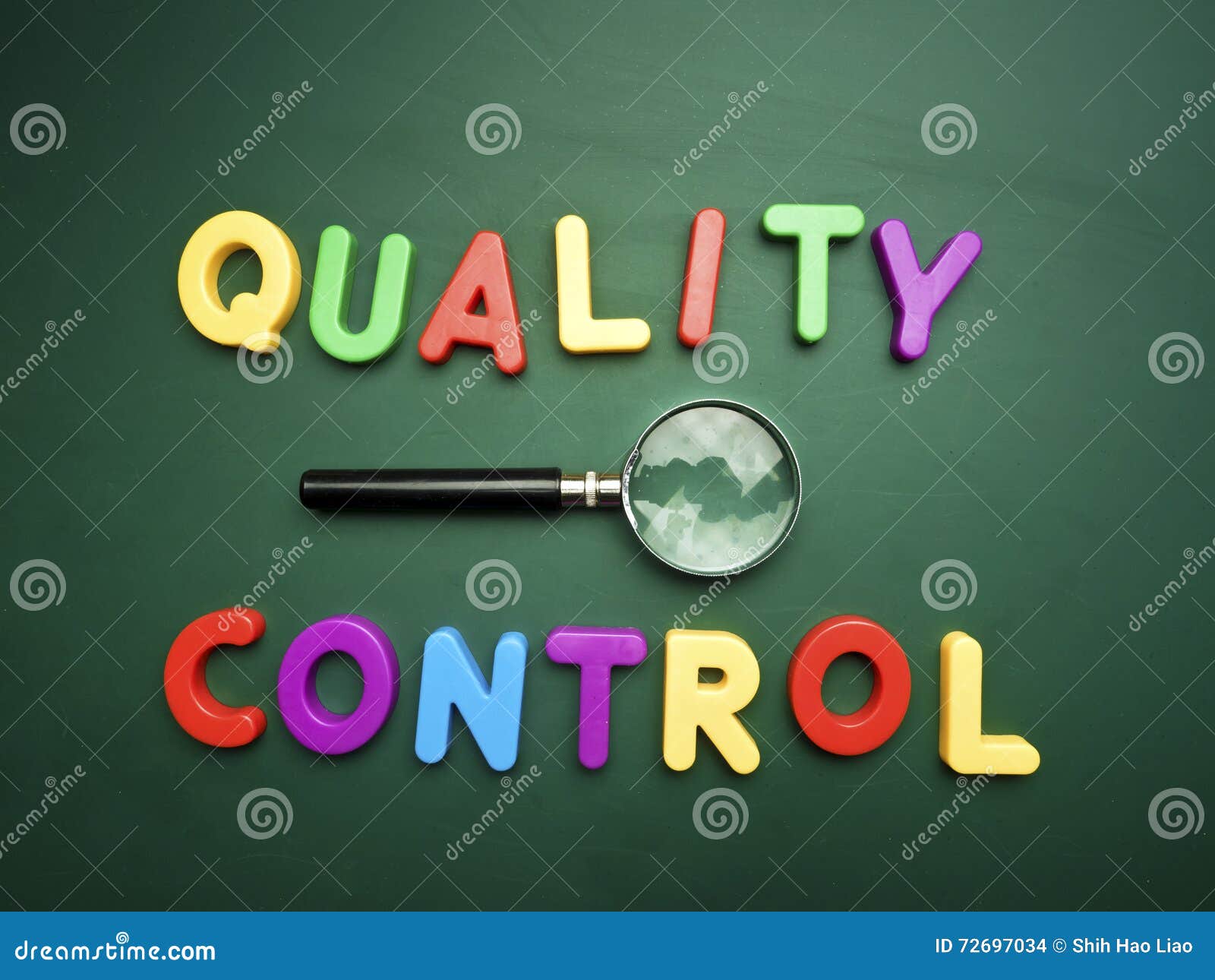 UFO Control Text Word Title Caption Label Cover Backdrop Background ...