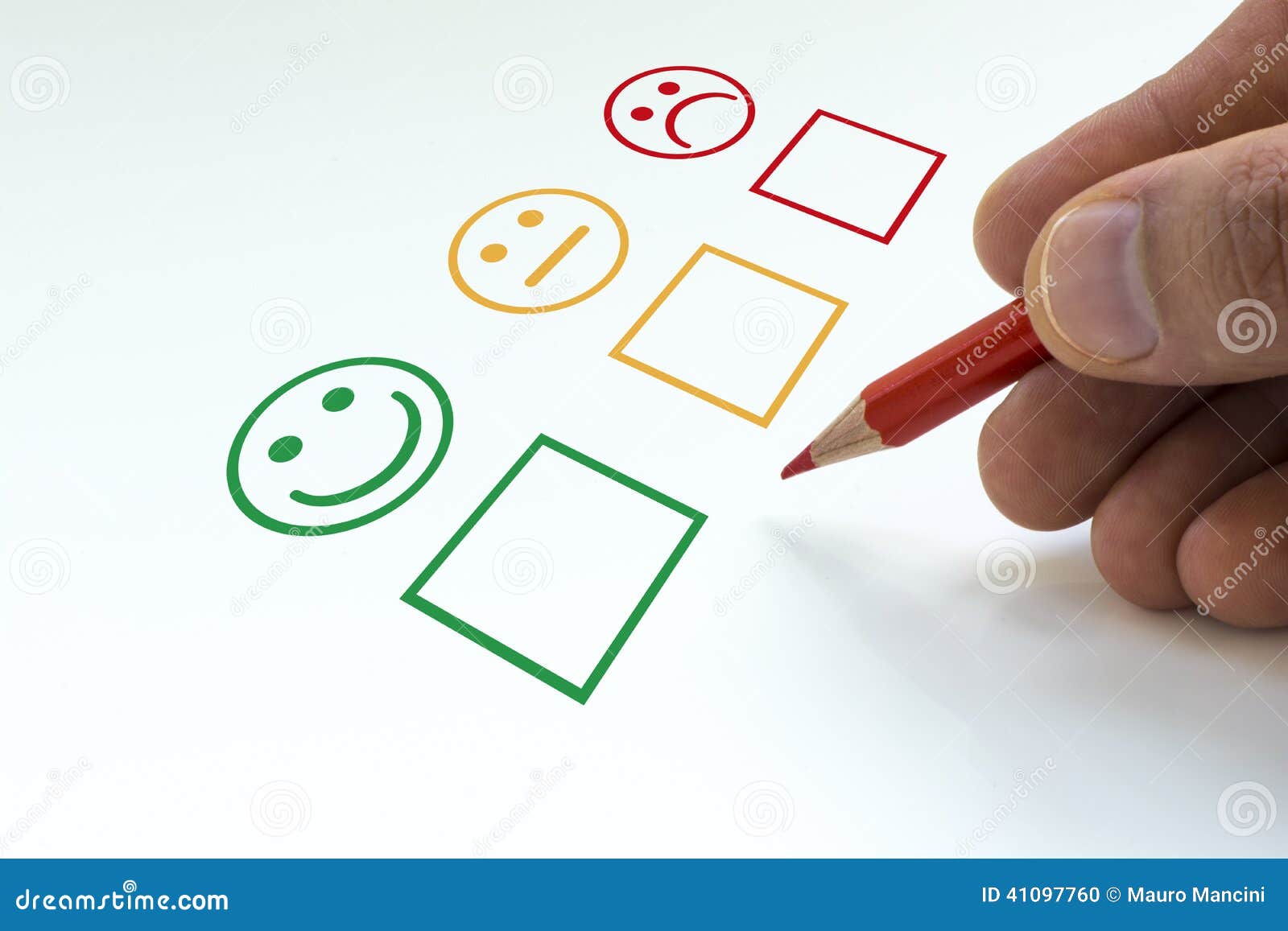 Quality Royalty-Free Stock Photography | CartoonDealer.com #39110393