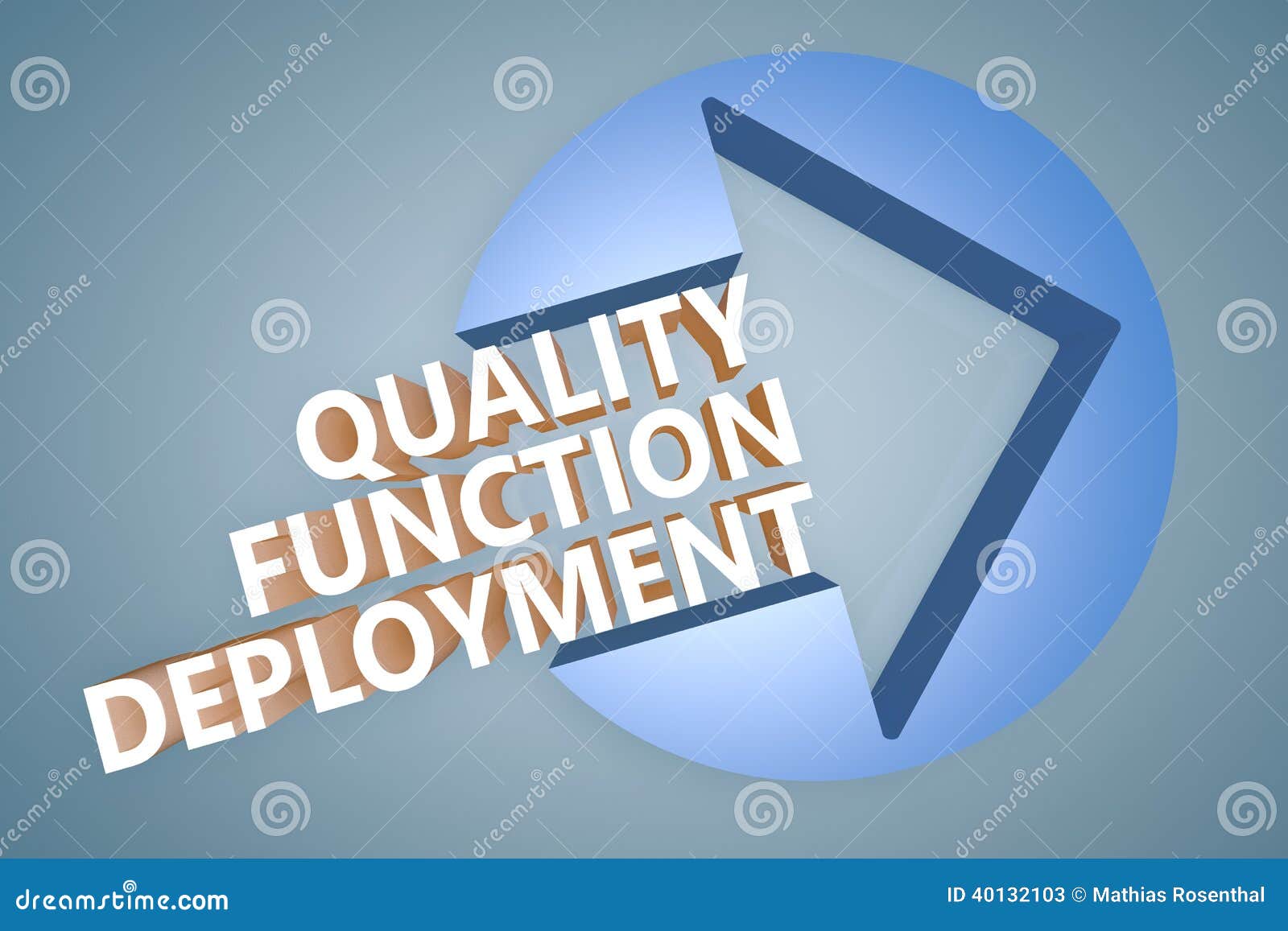 Deployment Cartoons, Illustrations & Vector Stock Images - 2257 ...