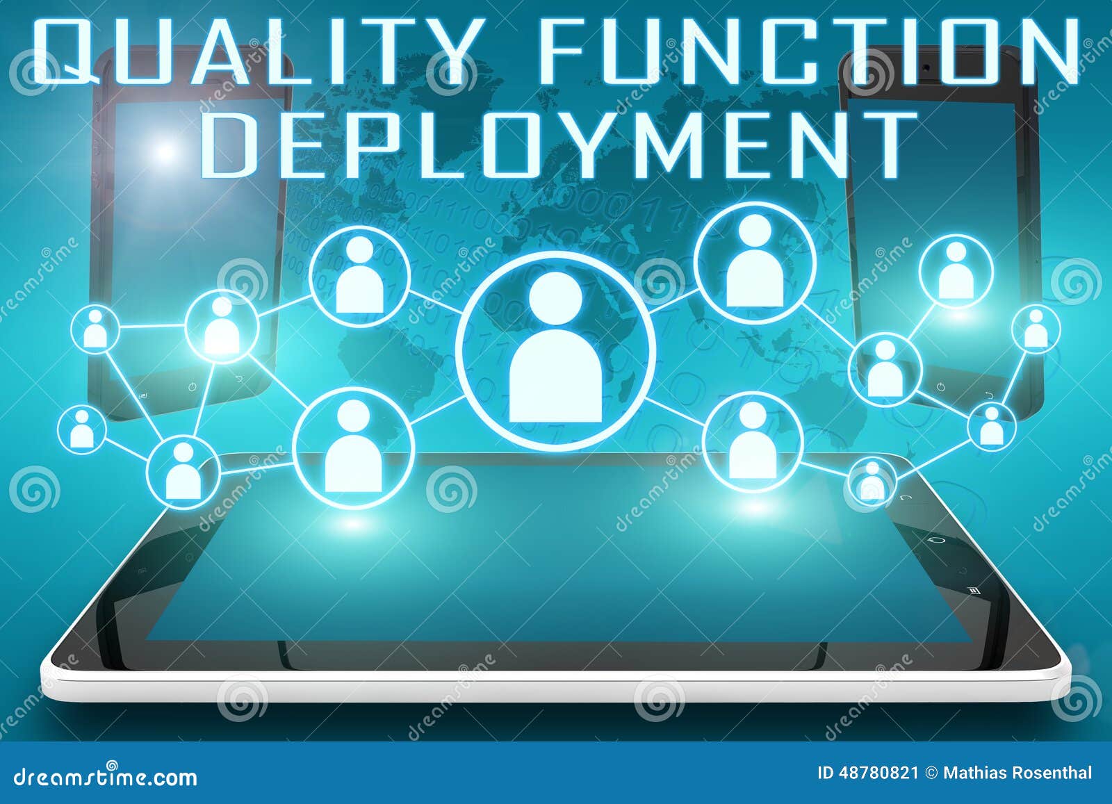 Deployment Model Stock Illustrations – 790 Deployment Model Stock ...