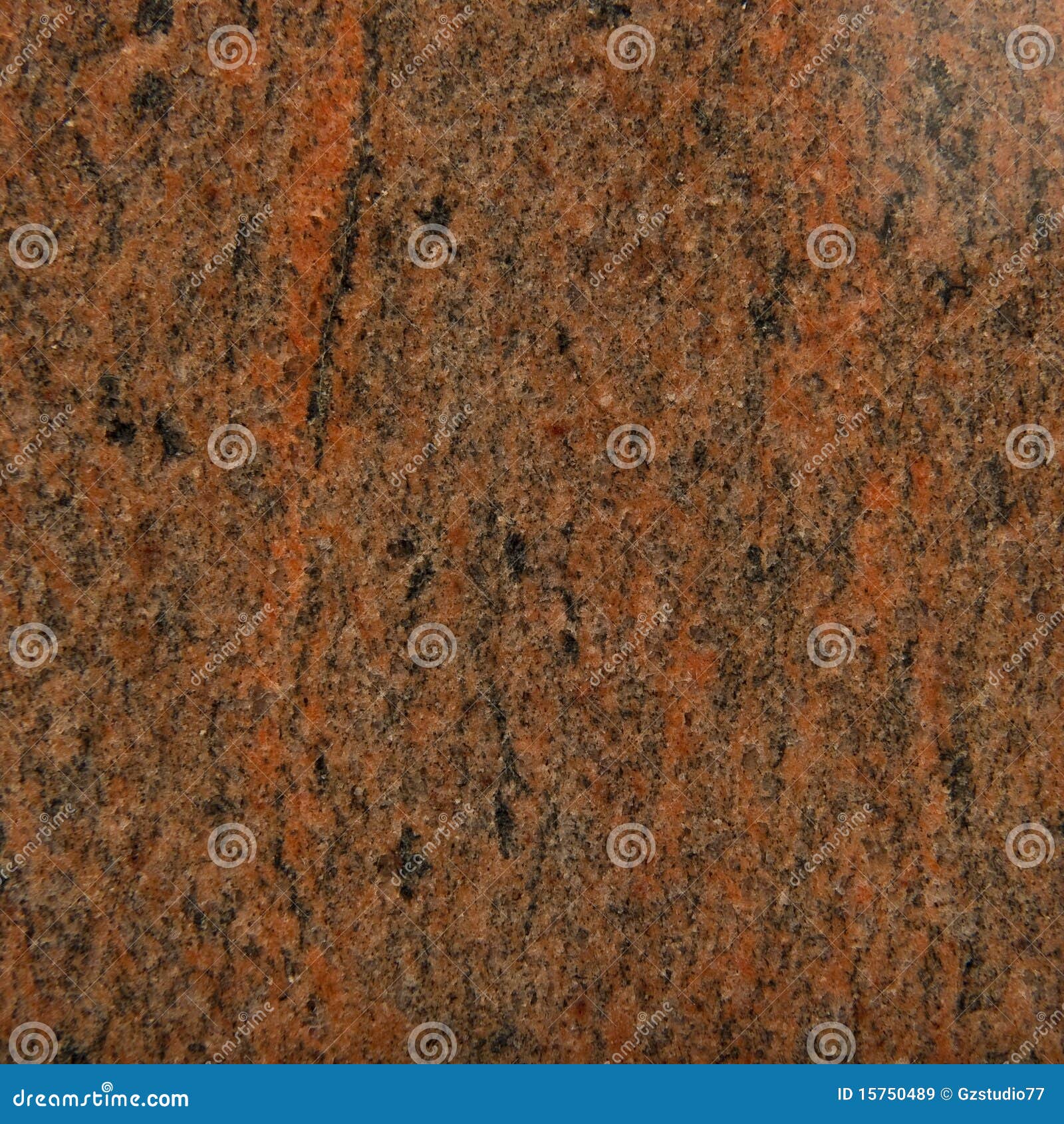 Quality Granite Stone Sample Stock Image - Image of rock, polish: 15750489