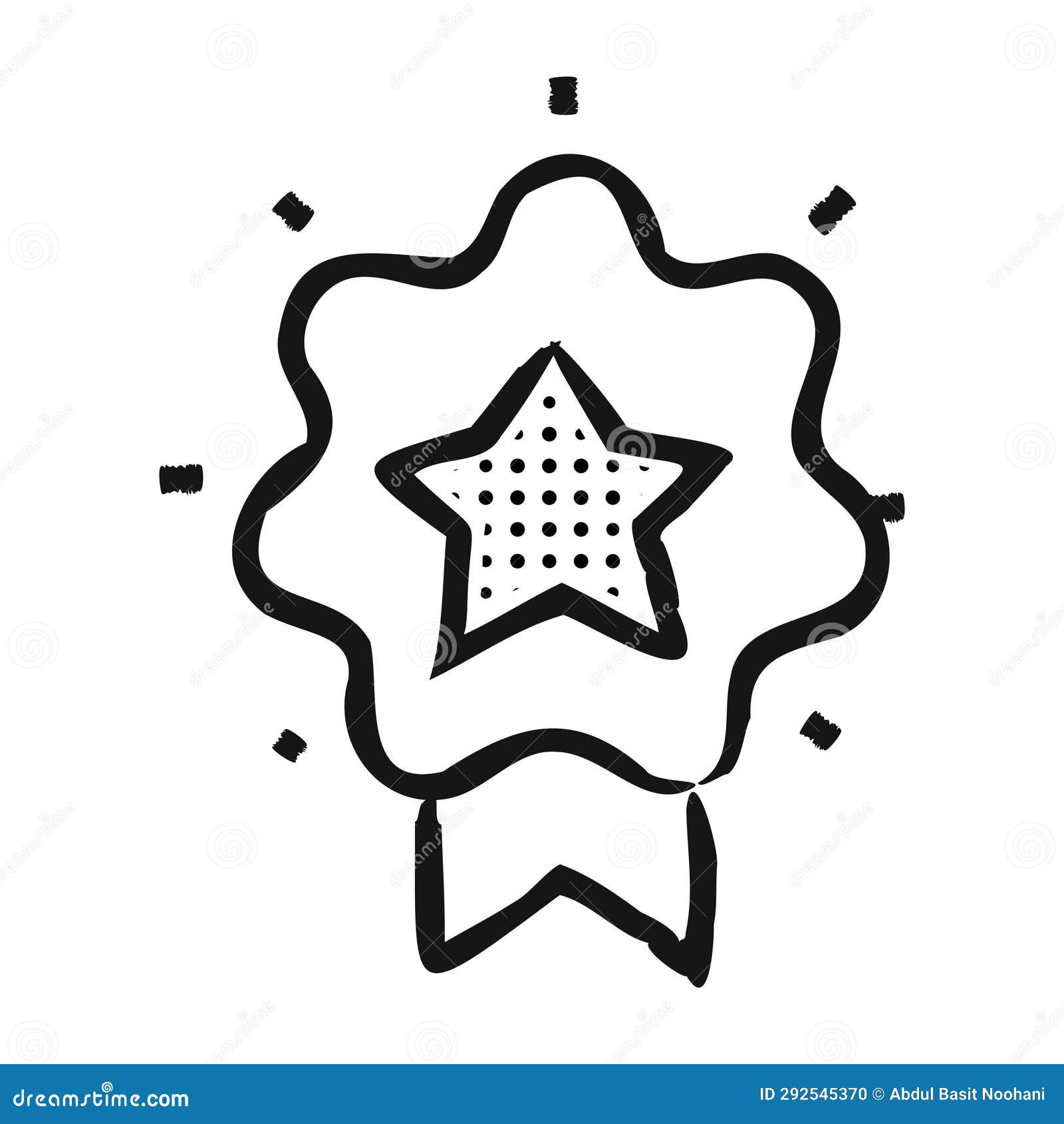 The Quality Icon Represents Our Commitment To Quality Assurance and ...