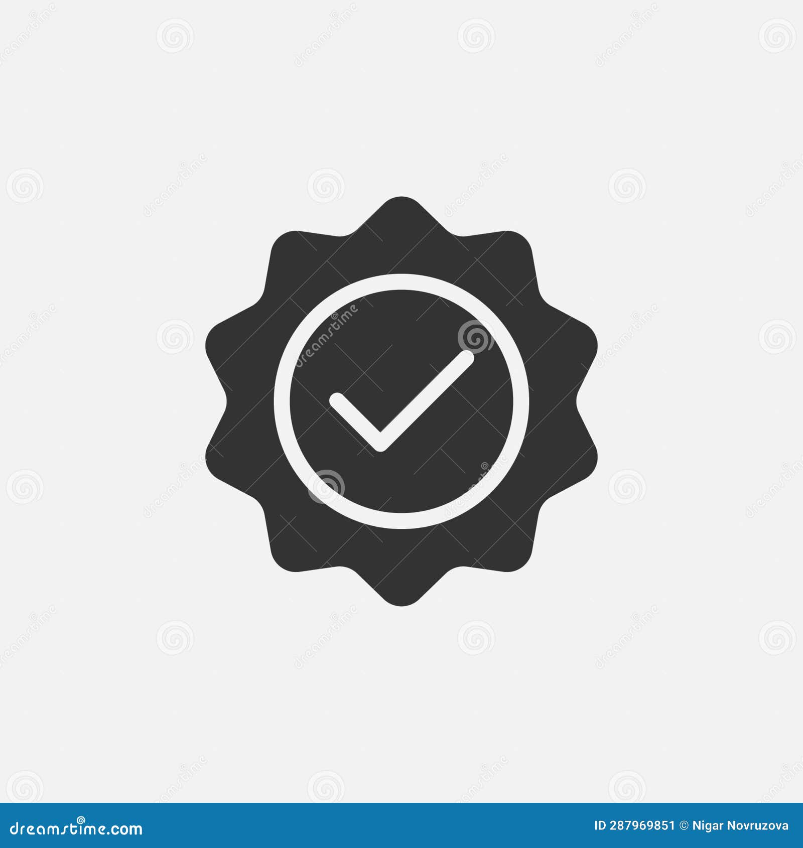 Quality Icon Vector. Linear Style Sign for Mobile Concept and Web ...