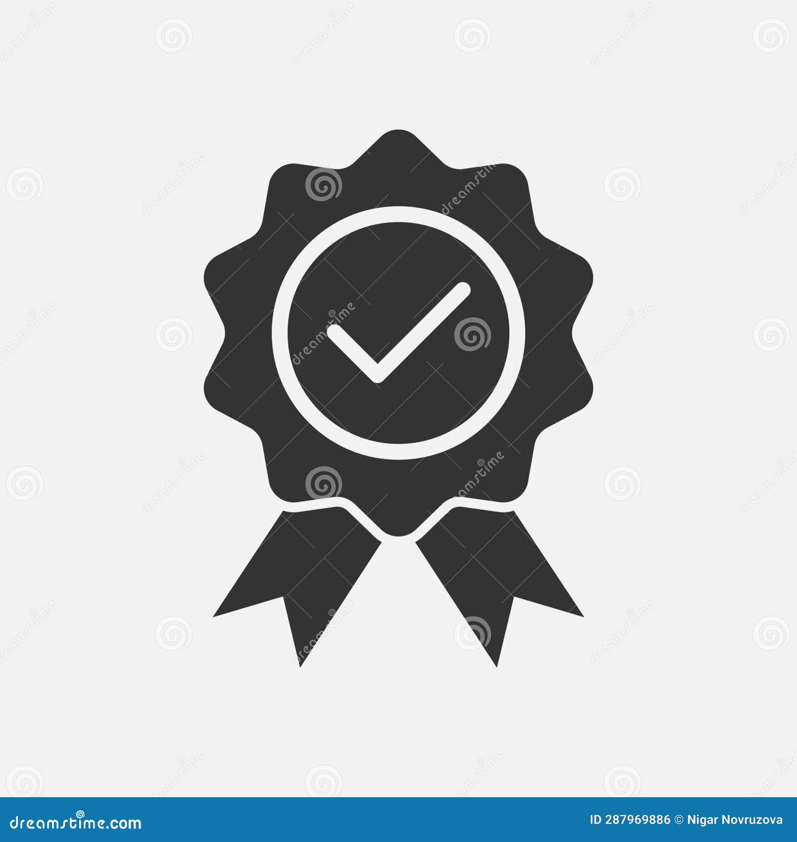 Quality Icon Vector. Linear Style Sign for Mobile Concept and Web ...