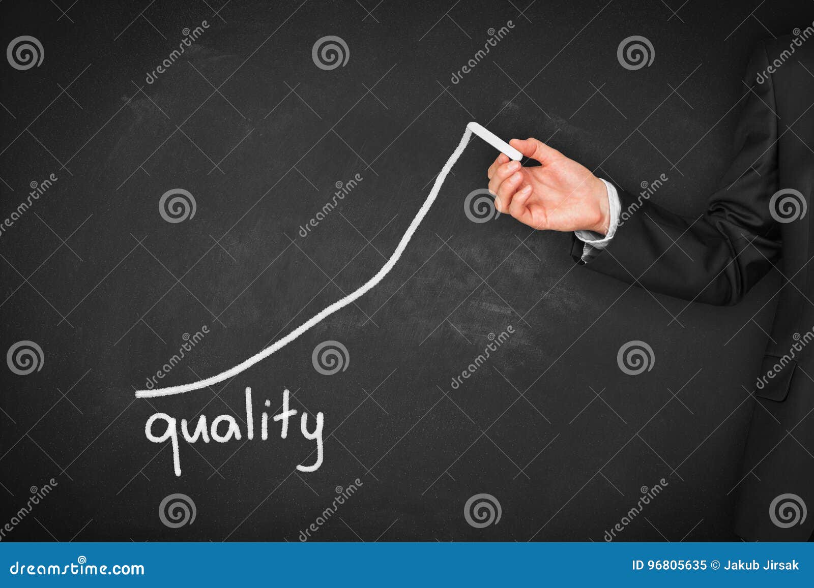 Quality improve stock image. Image of advice, improve - 96805635