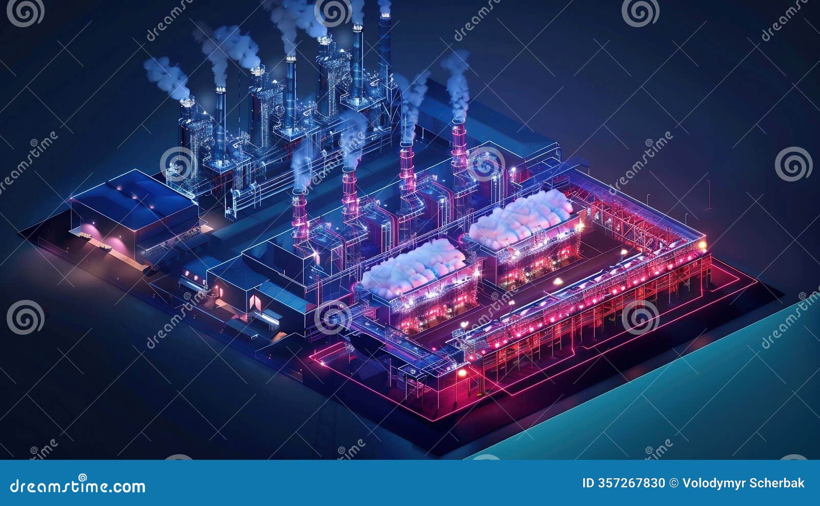Quality Improvement and Cost Management Visualization for Success ...