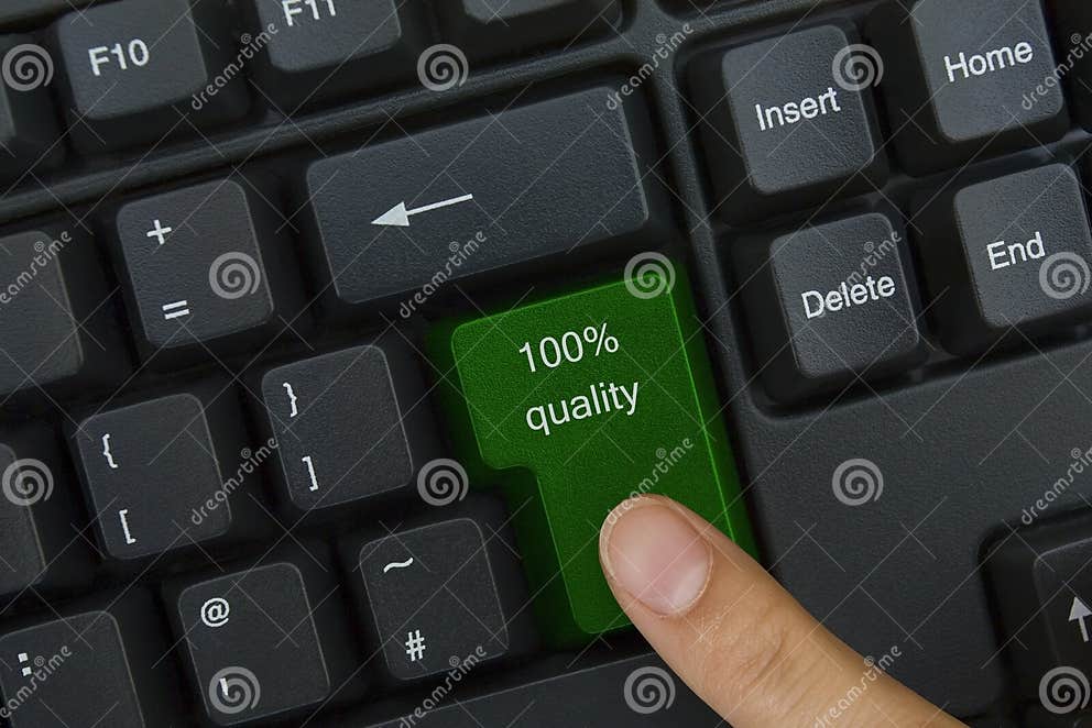 Quality key stock photo. Image of black, communications - 25055576