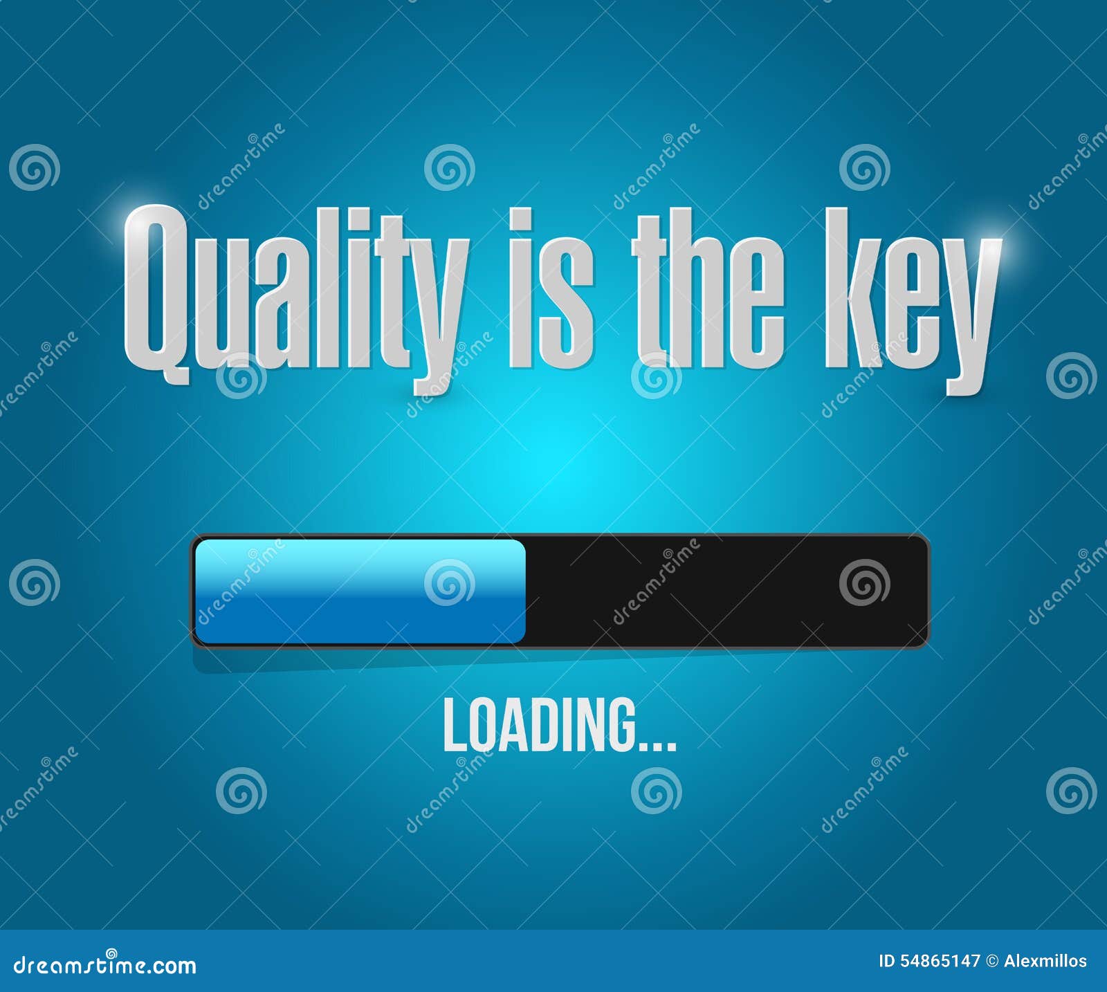 Key Loading Stock Illustrations – 1,104 Key Loading Stock Illustrations ...