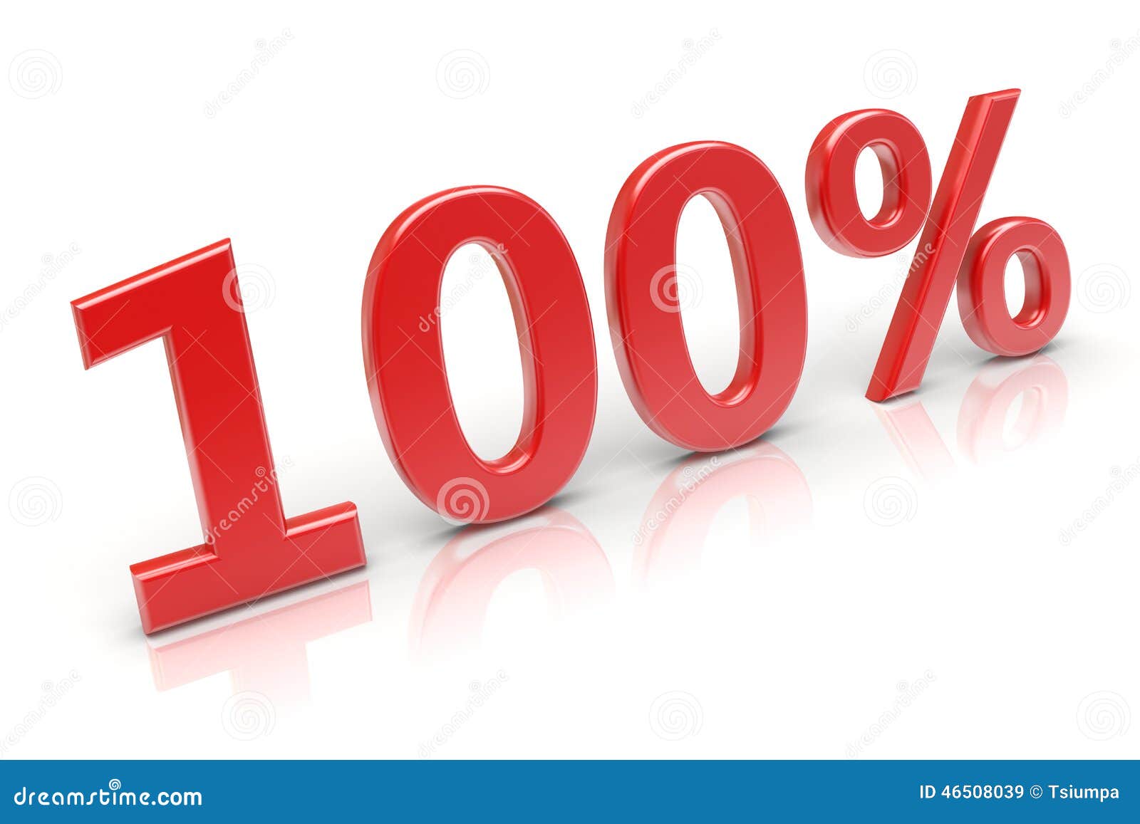 100 stock illustration. Illustration of price, label - 46508039