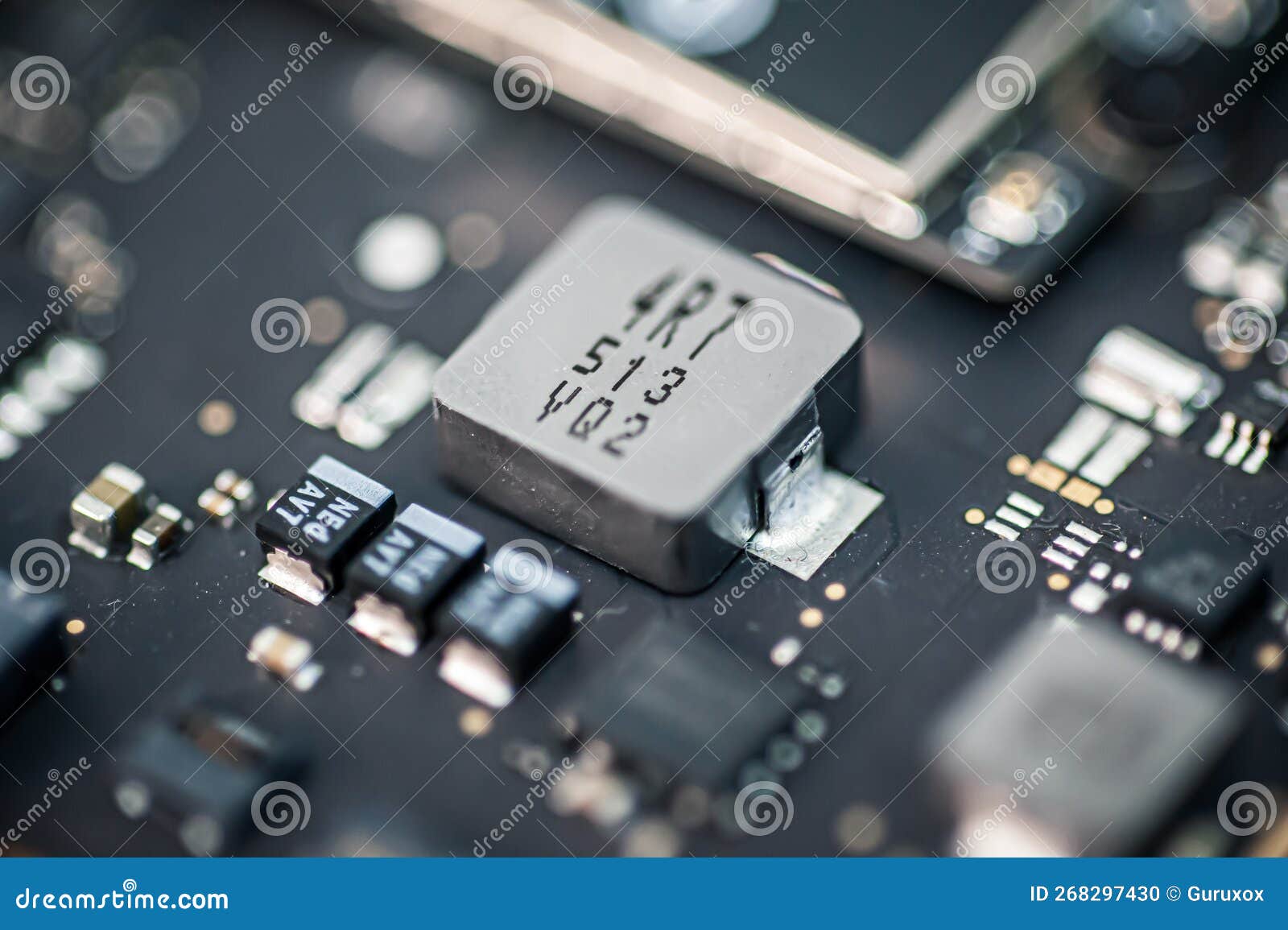 Quality Laptop Repair and Maintenance Computer Board Hardware ...