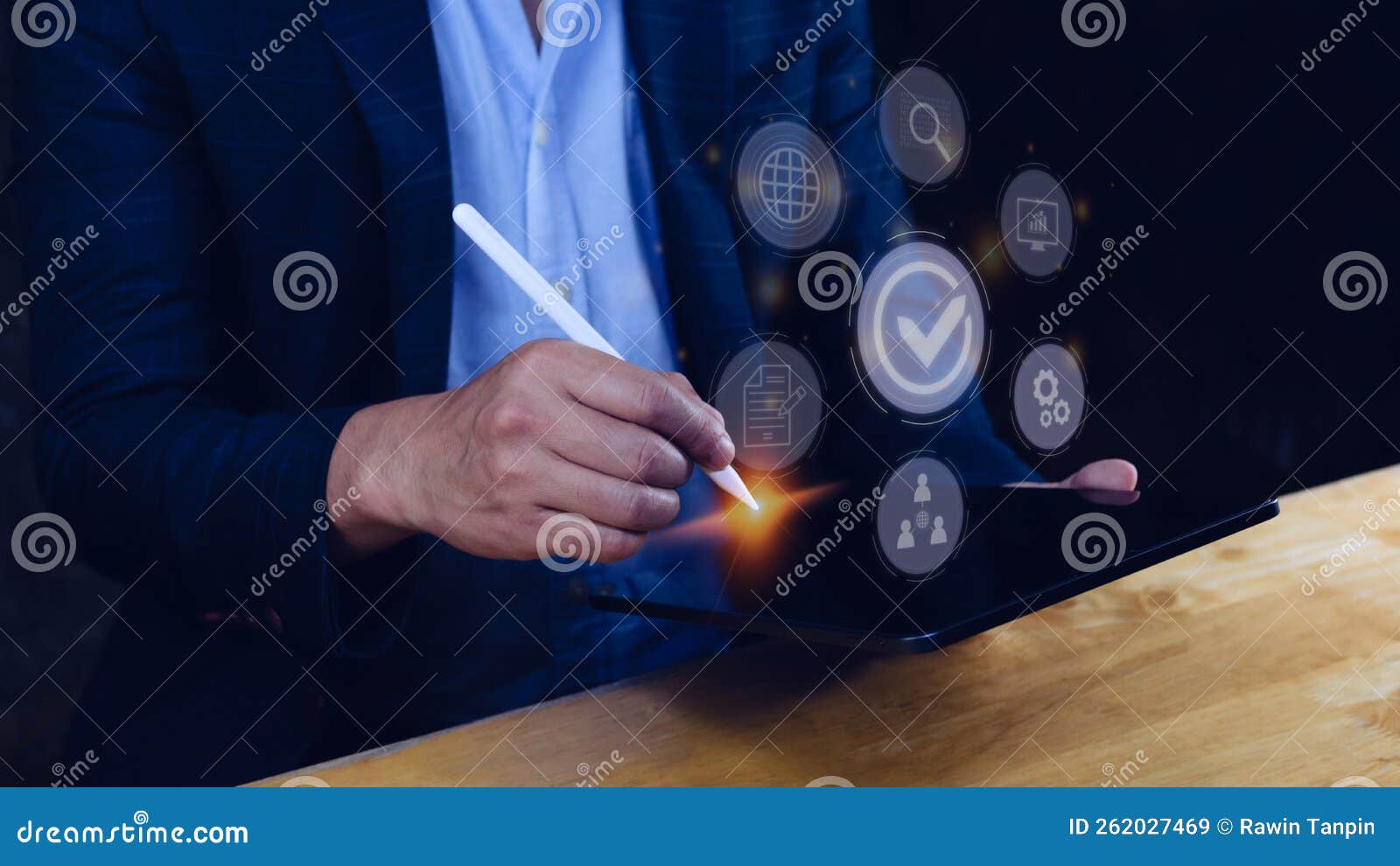 Quality Management with Quality Assurance or QA and Quality Control or ...