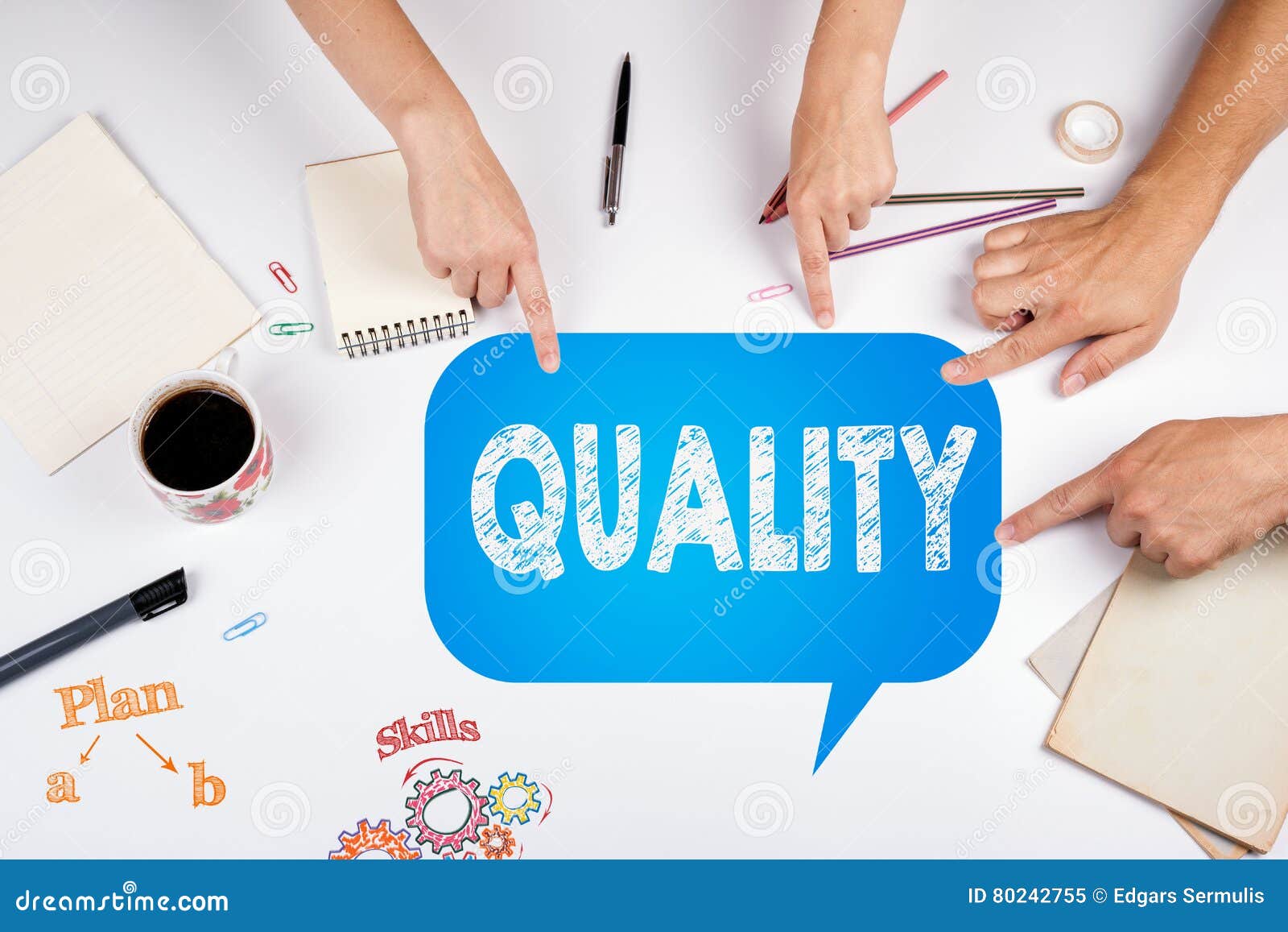 40,601 Marketing Meeting Table Stock Photos - Free & Royalty-Free Stock ...