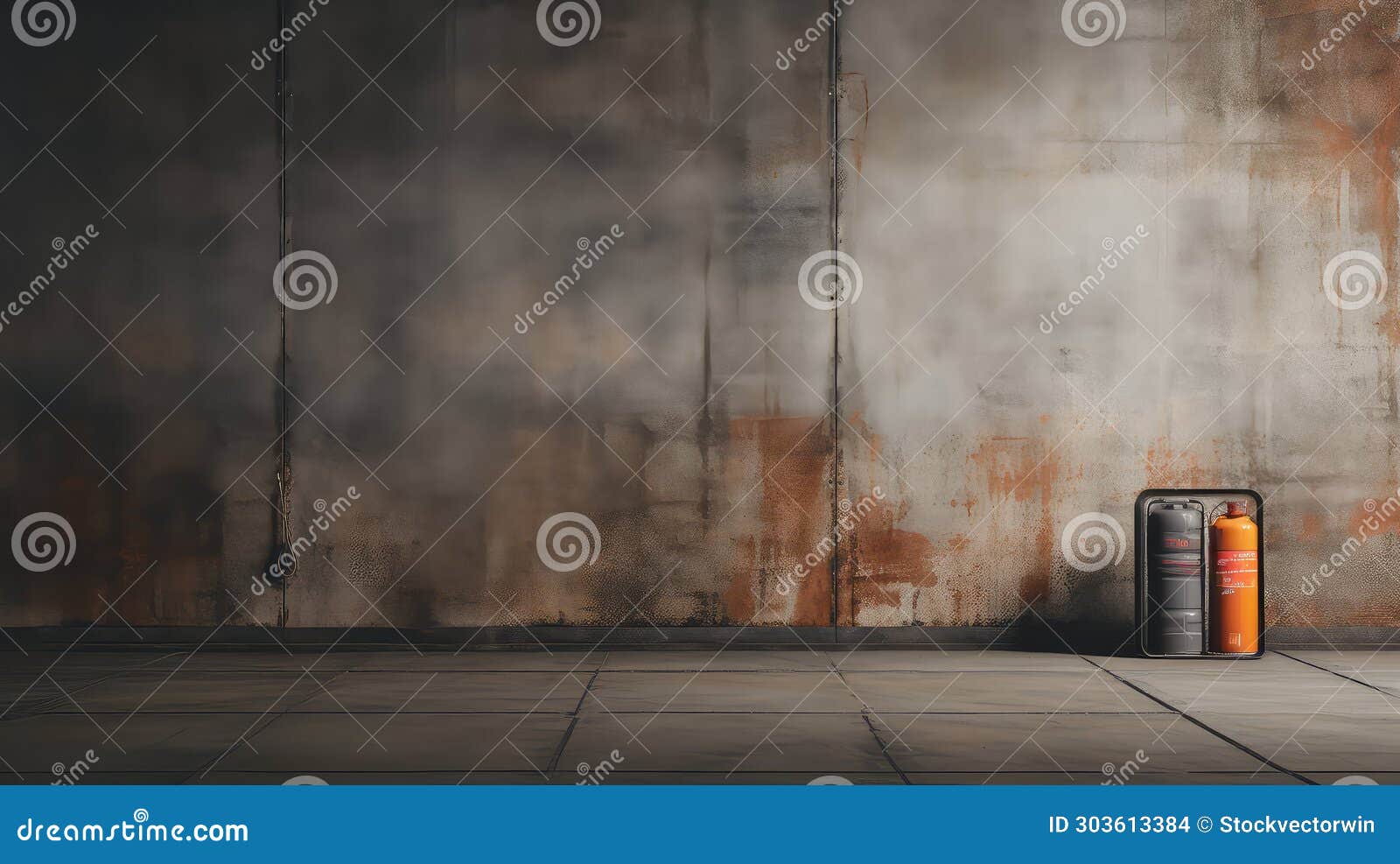 Quality Product Floor Background Stock Illustration - Illustration of ... Quality Product Floor Background Stock Illustration - Illustration of ...