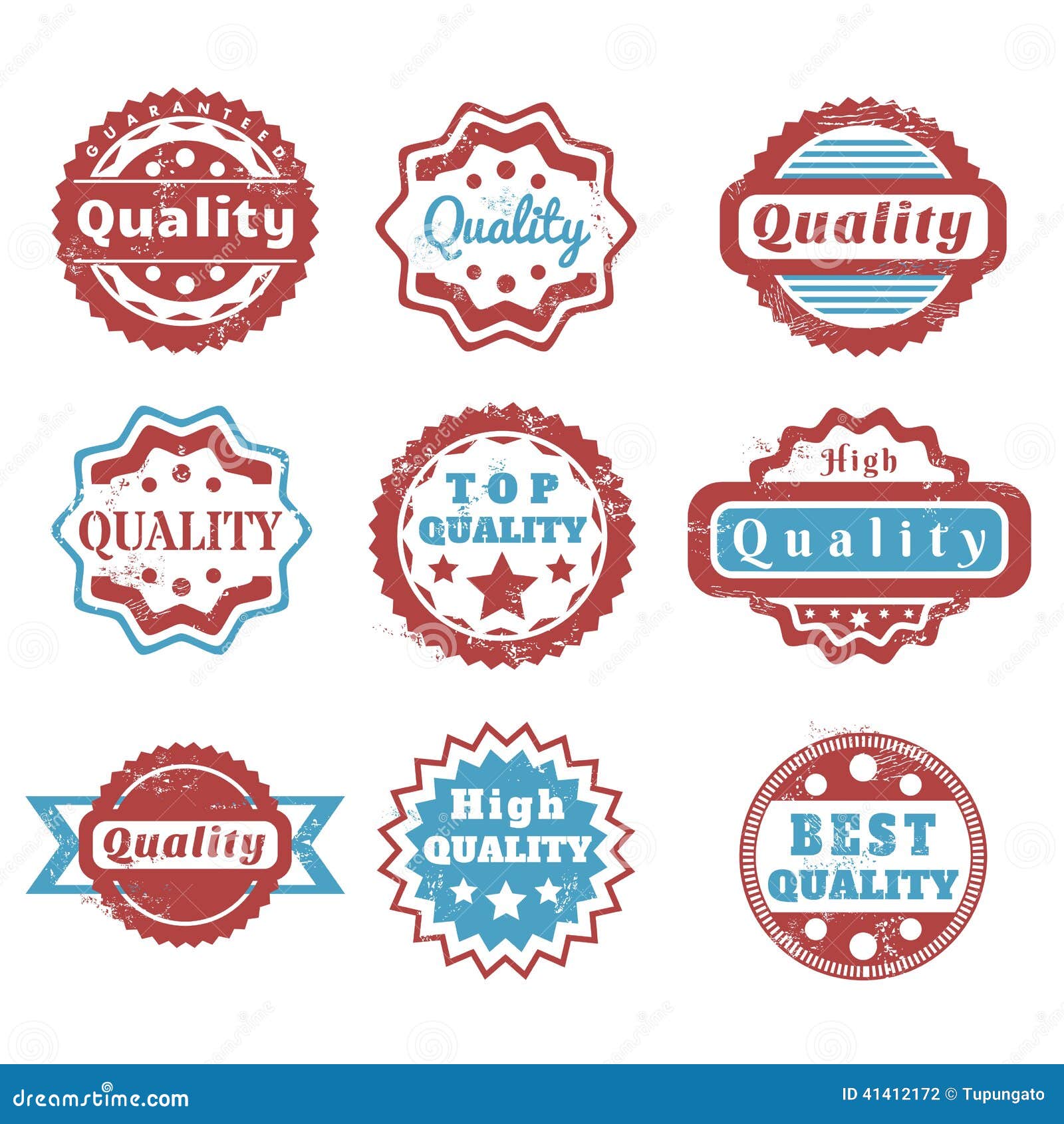 Set Of Stickers Value Engineering. Engineers In Hats Working Collect ...