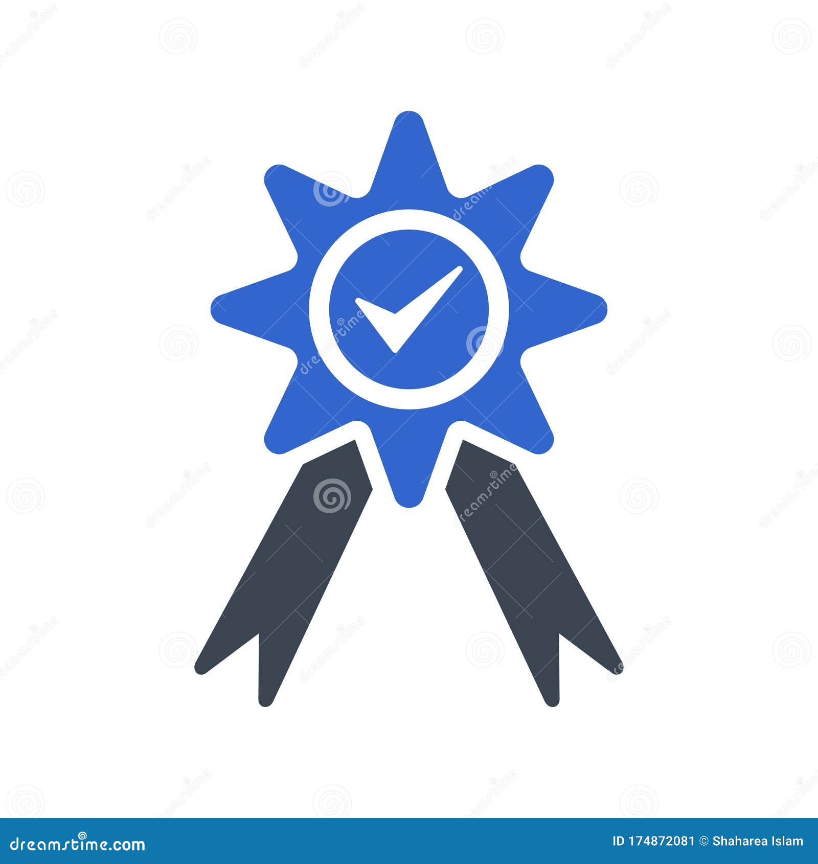 Quality Ribbon Stock Illustrations – 87,781 Quality Ribbon Stock ...