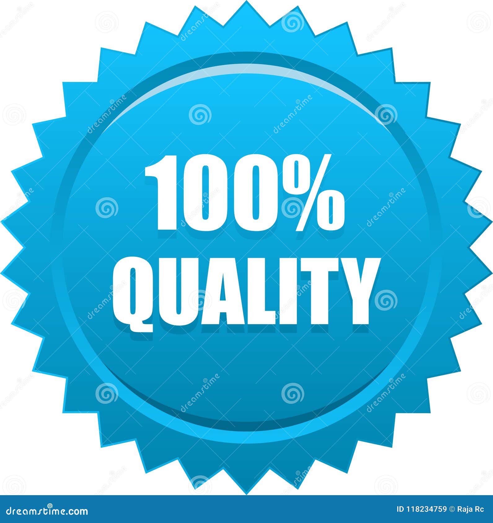 Quality Star Rating. Five Golden Rating Star. Best Appreciation Of ...