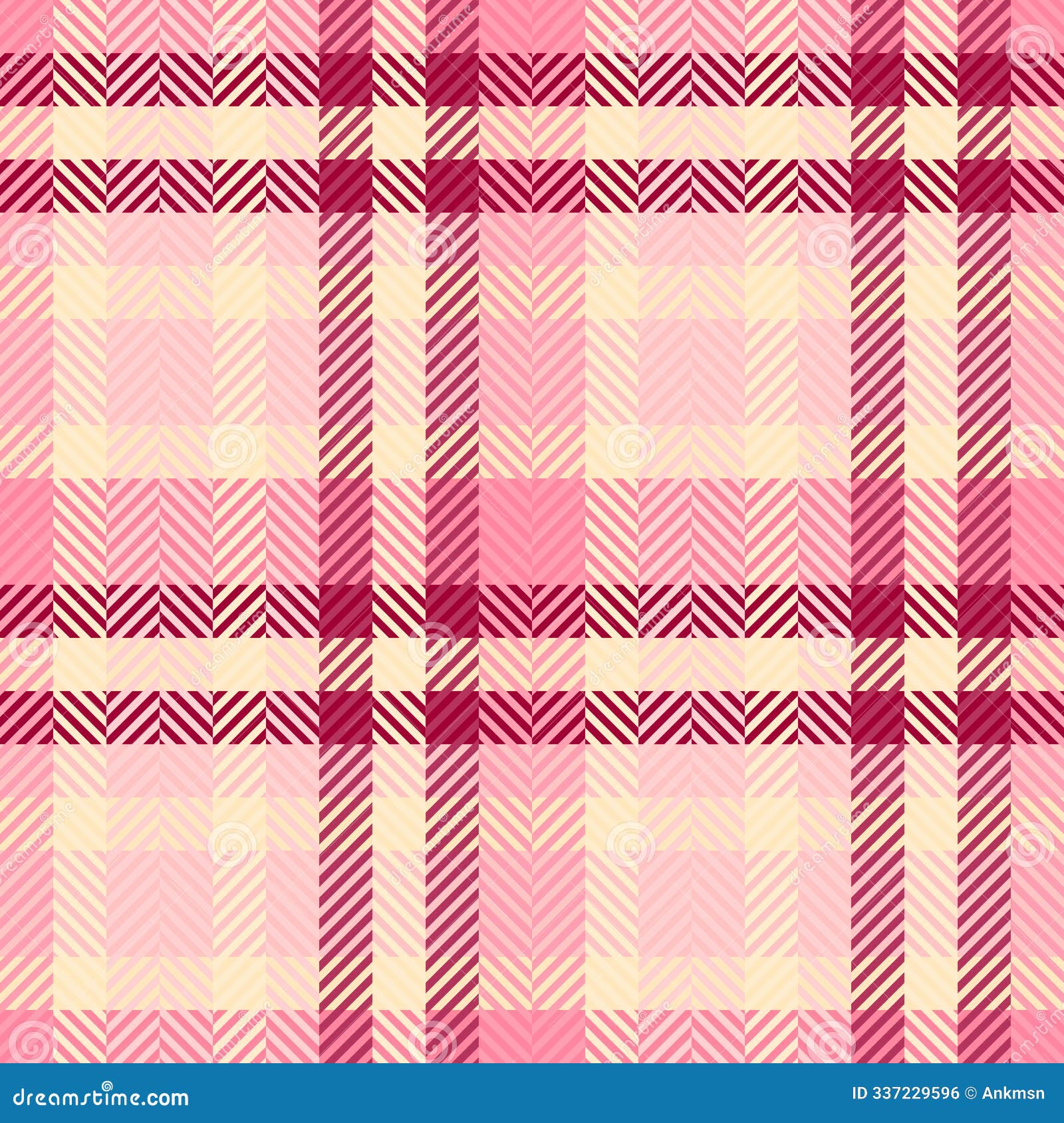 Real Background Spongebob Wallpaper 4k Light Blue Aesthetic Wallpaper ...