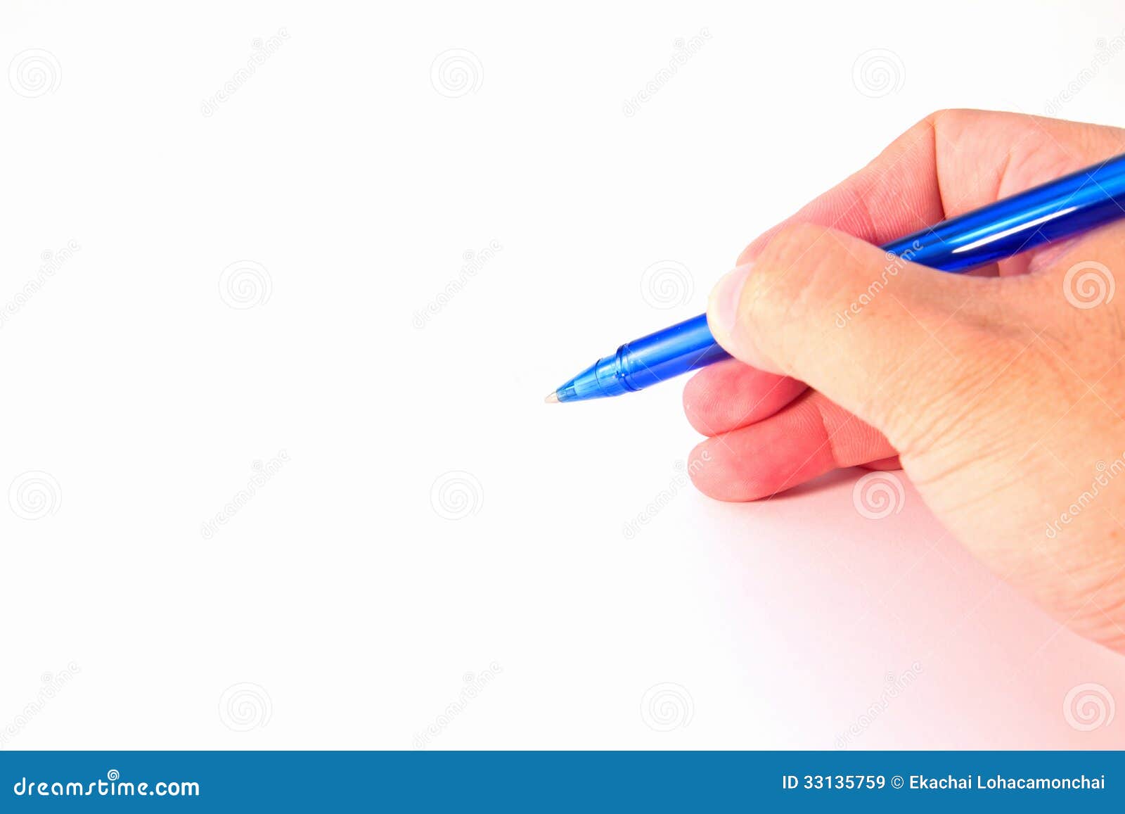 Poor Quality Sign Illustration Design Stock Photos - Free & Royalty ...