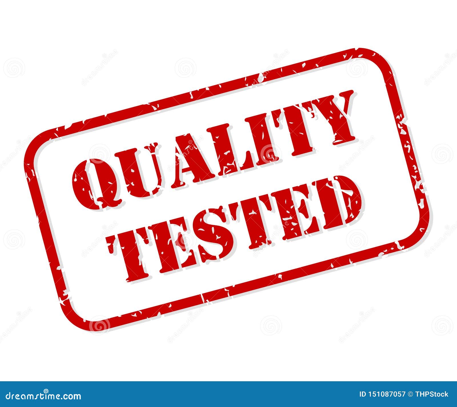 Quality Tested Icons. Dermatology, Artificial Free Or Hypoallergenic ...