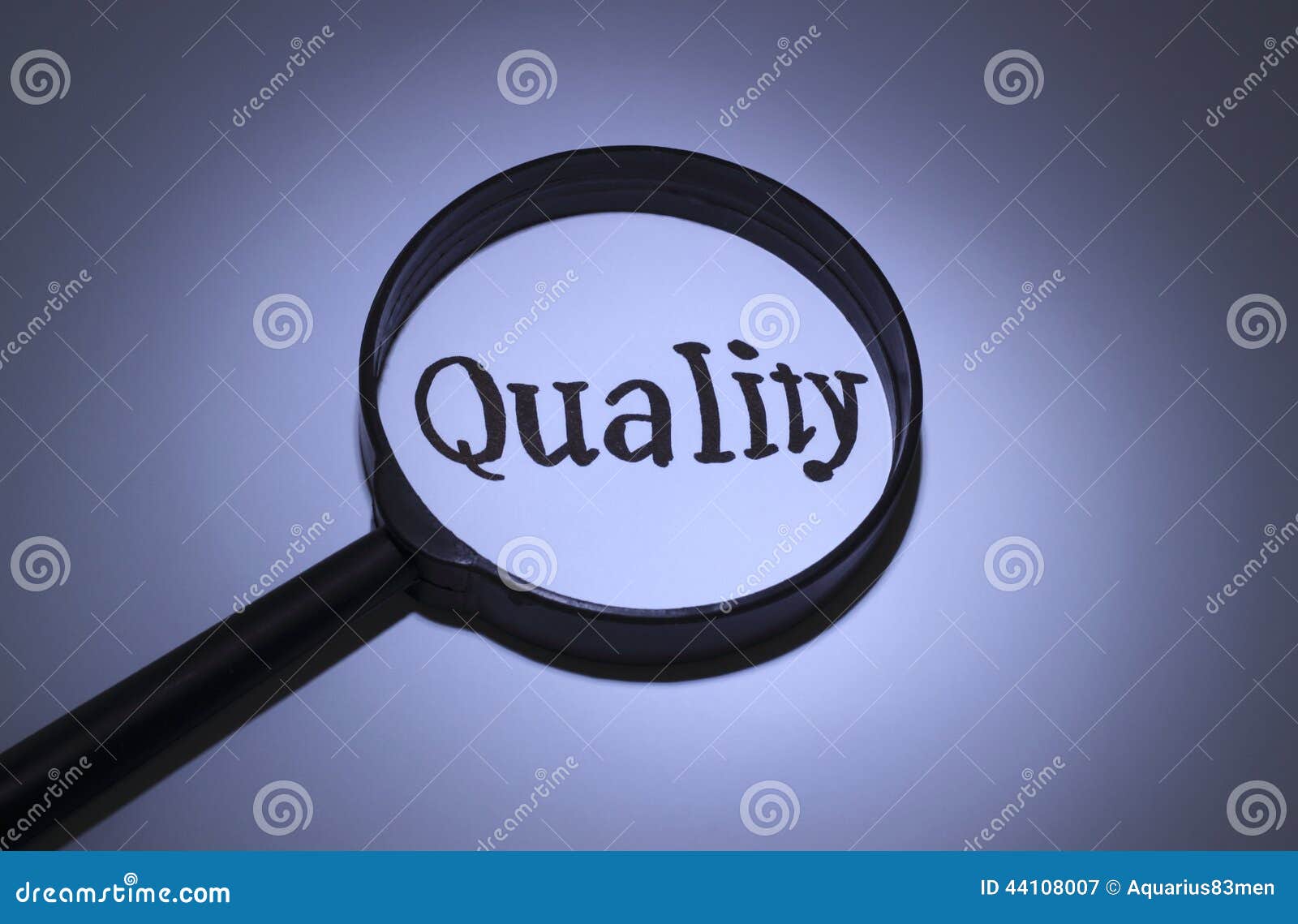 Quality stock image. Image of good, page, internet, printed - 44108007