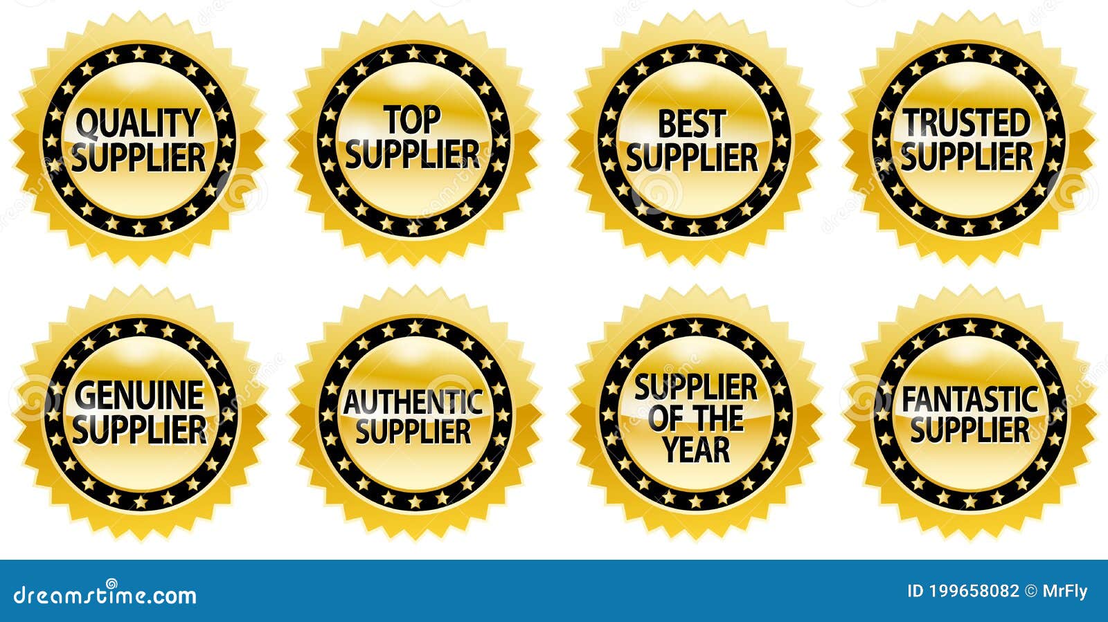 Supplier Quality Control Stock Photo | CartoonDealer.com #286522080