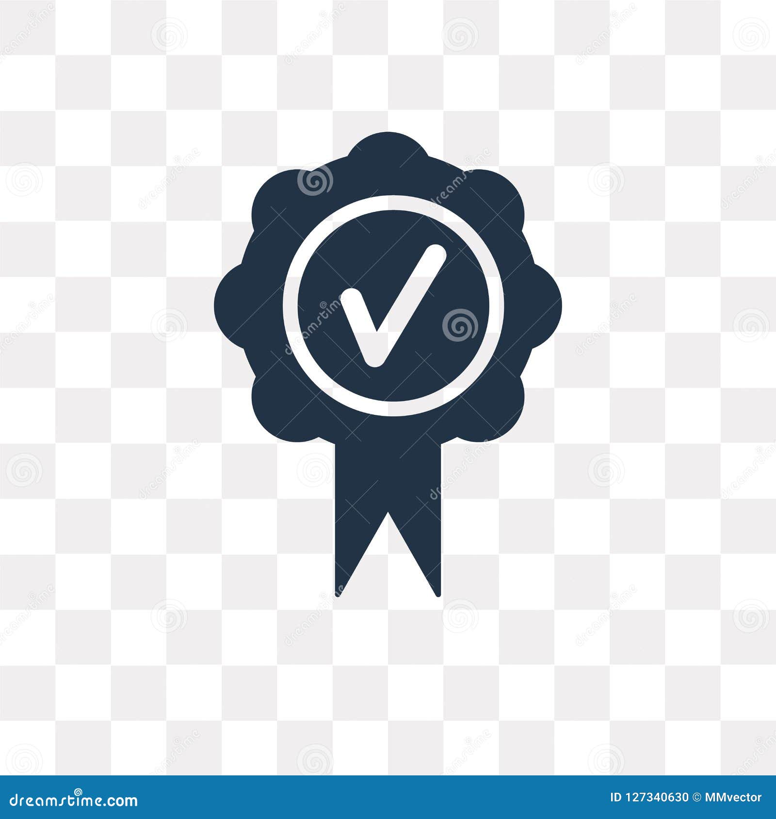 Quality Vector Icon Isolated on Transparent Background, Quality Stock ...