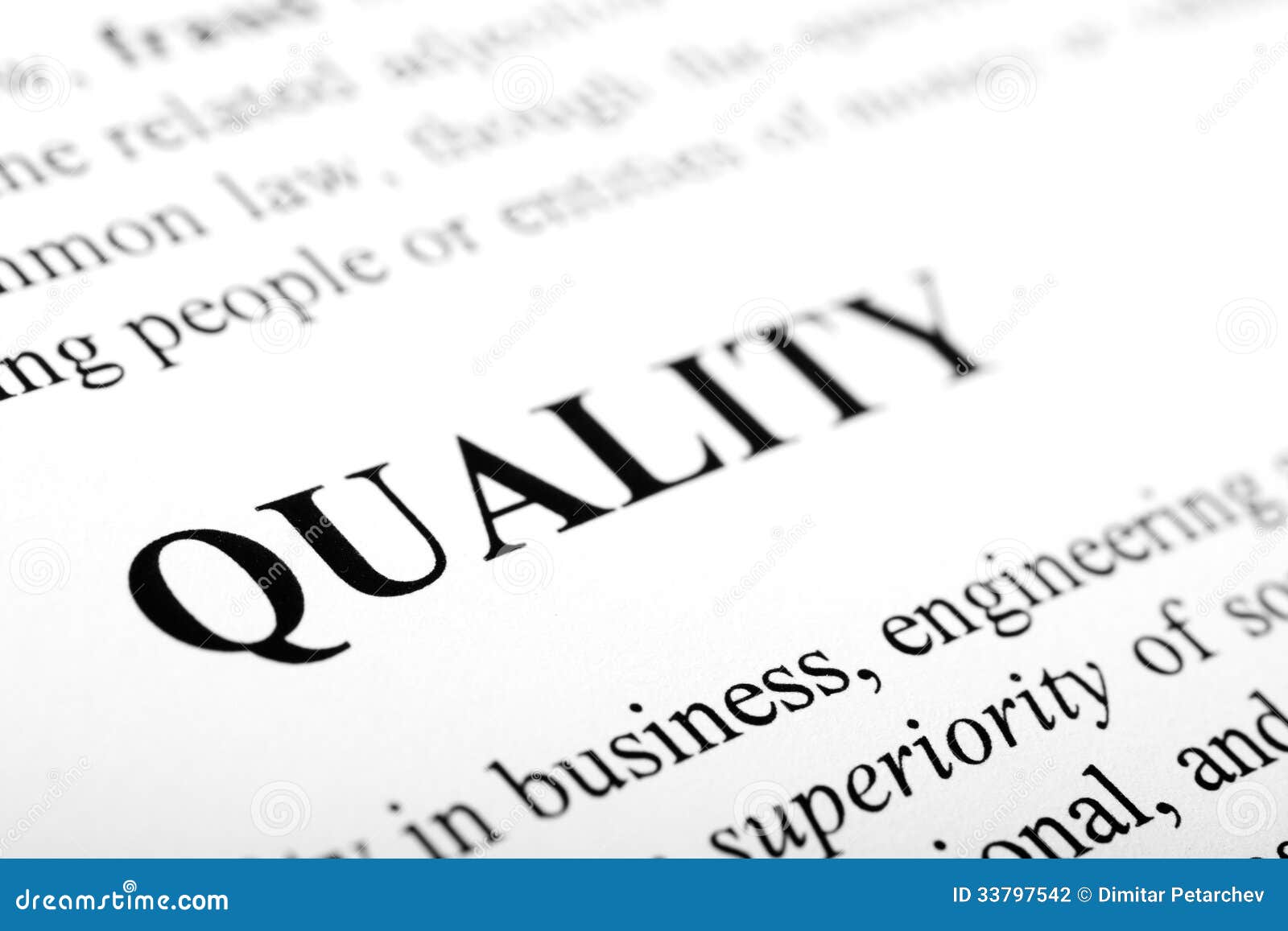 Quality stock photo. Image of single, definition, macro - 33797542