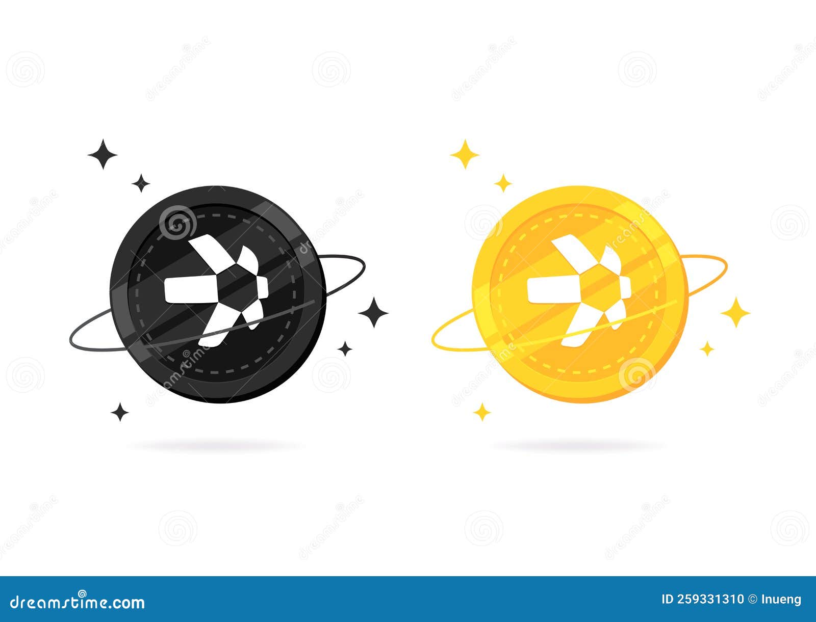 Quant Cartoons, Illustrations & Vector Stock Images - 997 Pictures to ...