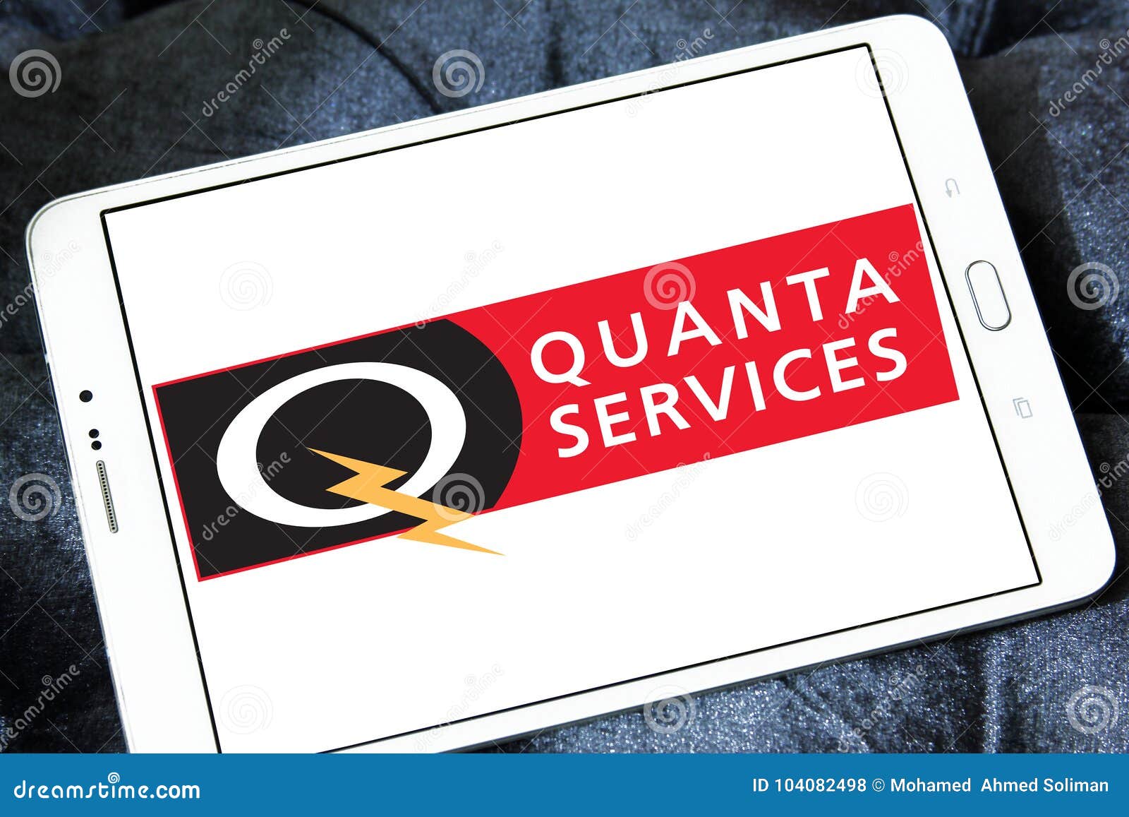 Quanta Services Stock Photos - Free & Royalty-Free Stock Photos from ...