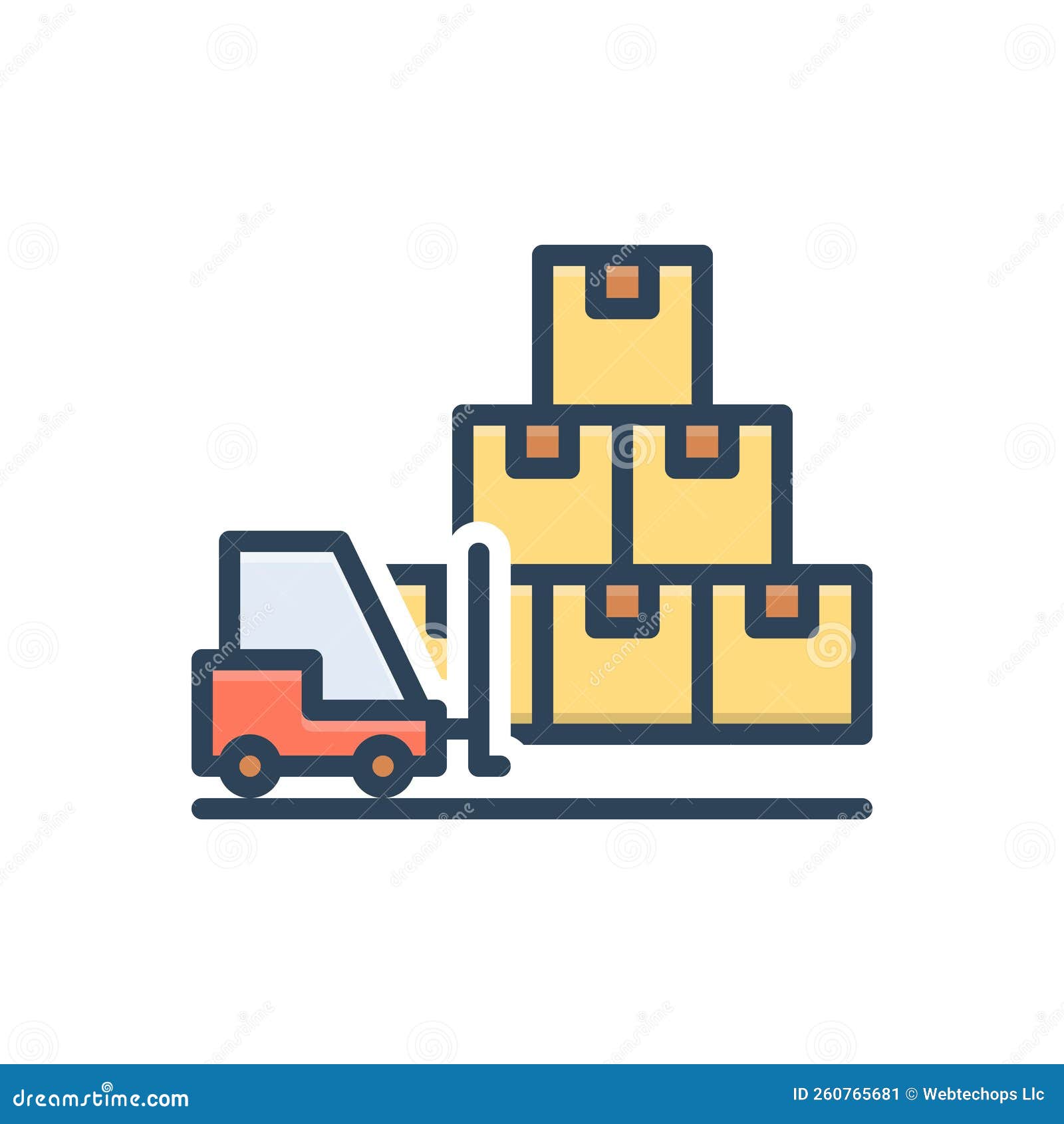 Quantitiesquantum Stock Illustrations – 4 Quantitiesquantum Stock ...