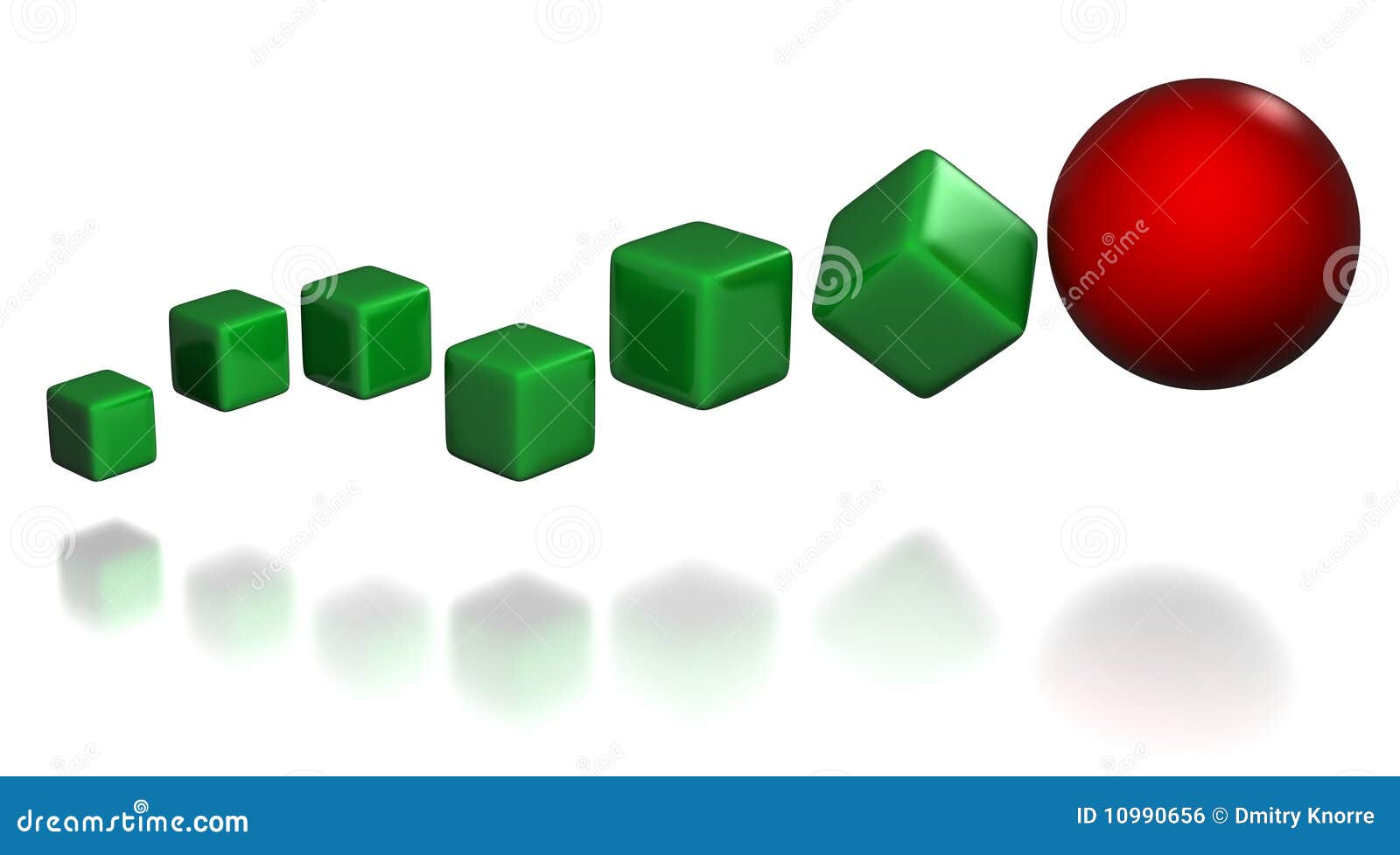 Quantity Quality Stock Illustrations – 317 Quantity Quality Stock ...