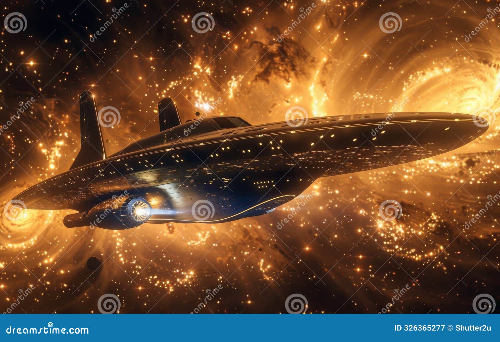 Navigating Quantum Realms: QuantumQuotient Unleashed. AI Generate Stock ... Navigating Quantum Realms: QuantumQuotient Unleashed. AI Generate Stock ...