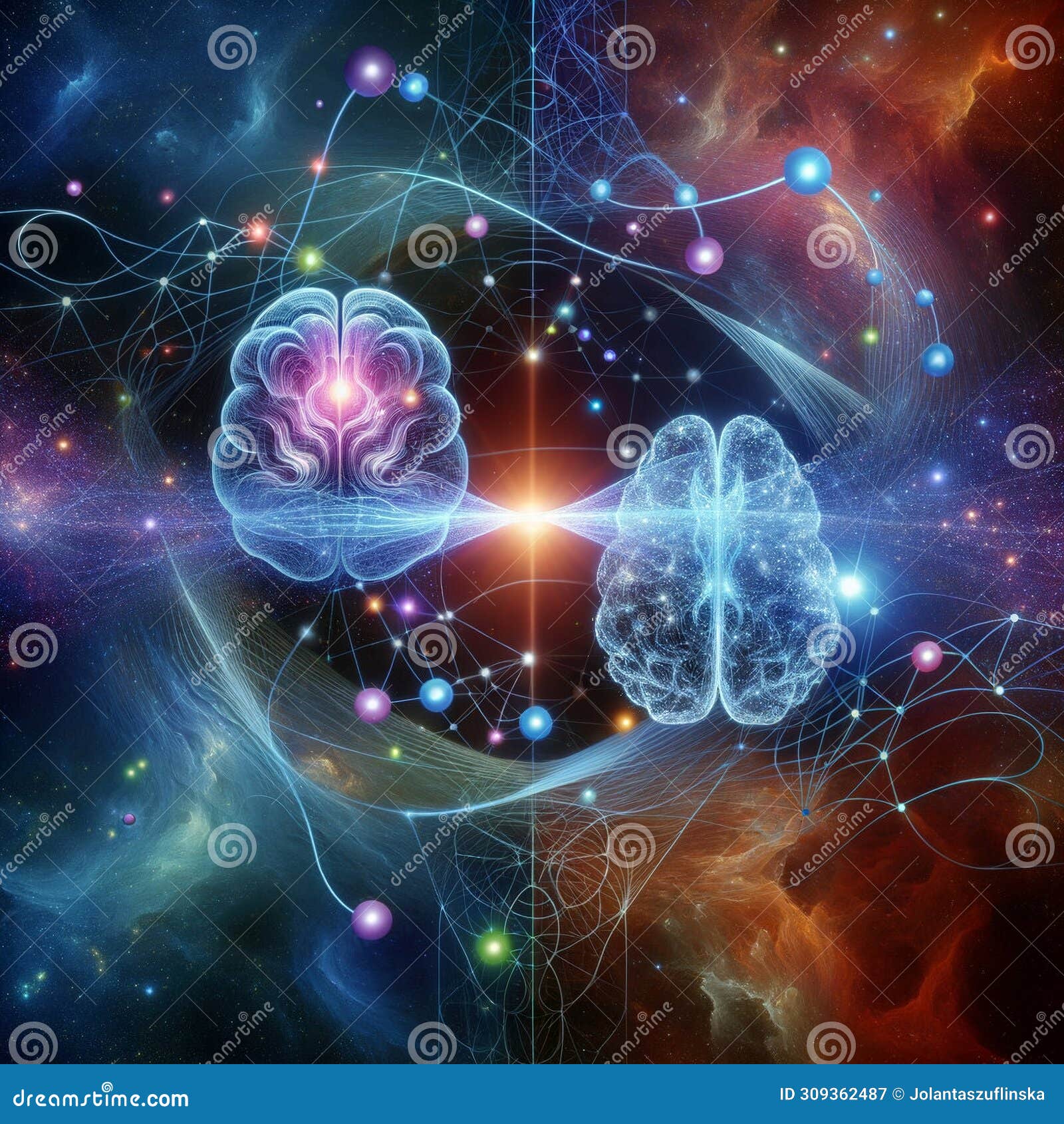 Quantum AI Unleashed, Revolutionizing Tomorrow's Technology Landscape ... Quantum AI Unleashed, Revolutionizing Tomorrow's Technology Landscape ...