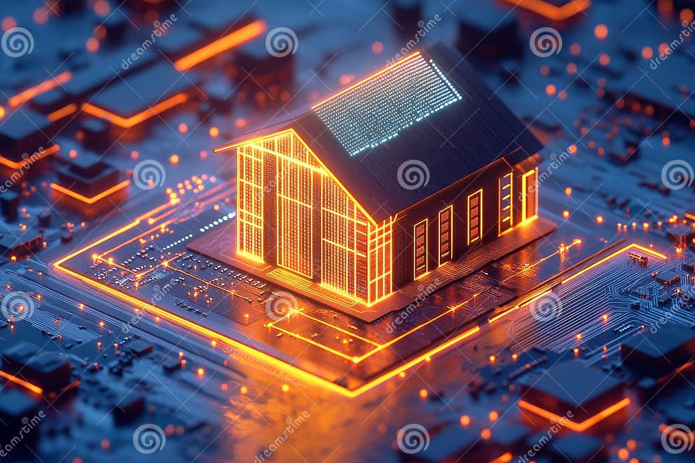 Quantum Annealing Occurring within the Confines of a Quantum Processor ...