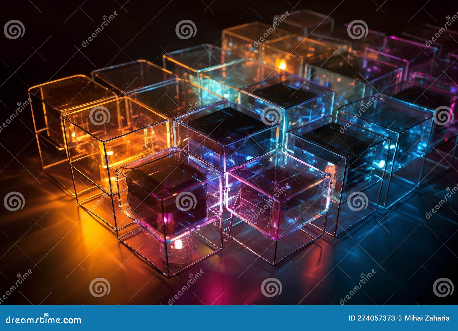 Quantum Computer, with Qubits Changing State, Achieving Quantum ... Quantum Computer, with Qubits Changing State, Achieving Quantum ...
