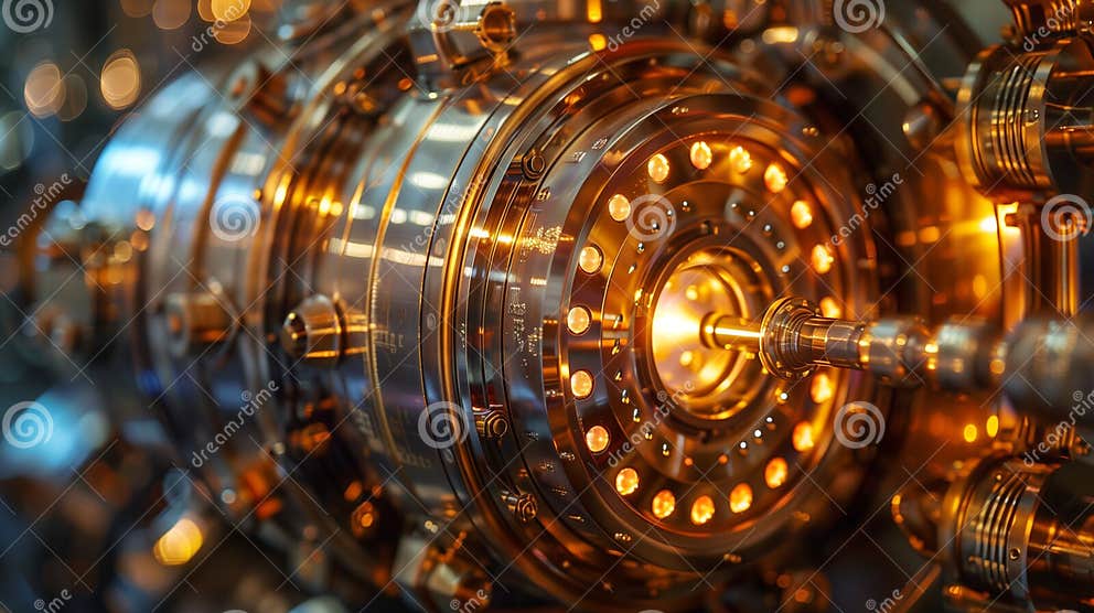 Quantum Computing: Concepts of Quantum Encryption and Next-gen Security ...