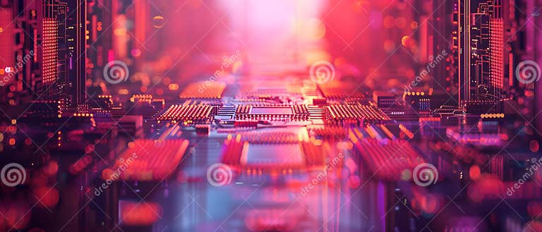 Quantum Computing Core - Data Symphony. Concept Quantum Computing Core ... Quantum Computing Core - Data Symphony. Concept Quantum Computing Core ...