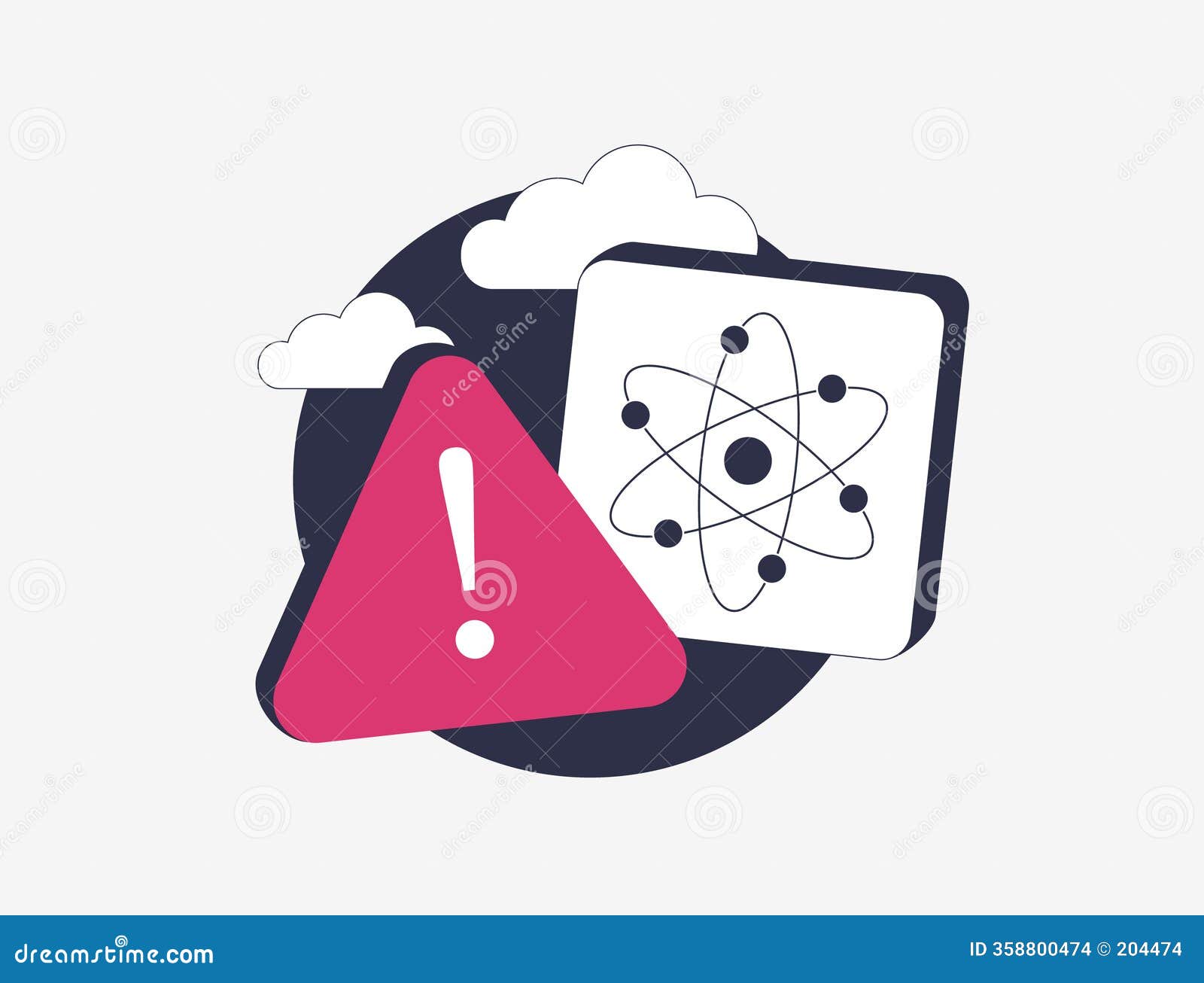 Quantum Computing Cybersecurity Risks, Challenging Encryption and Data ...