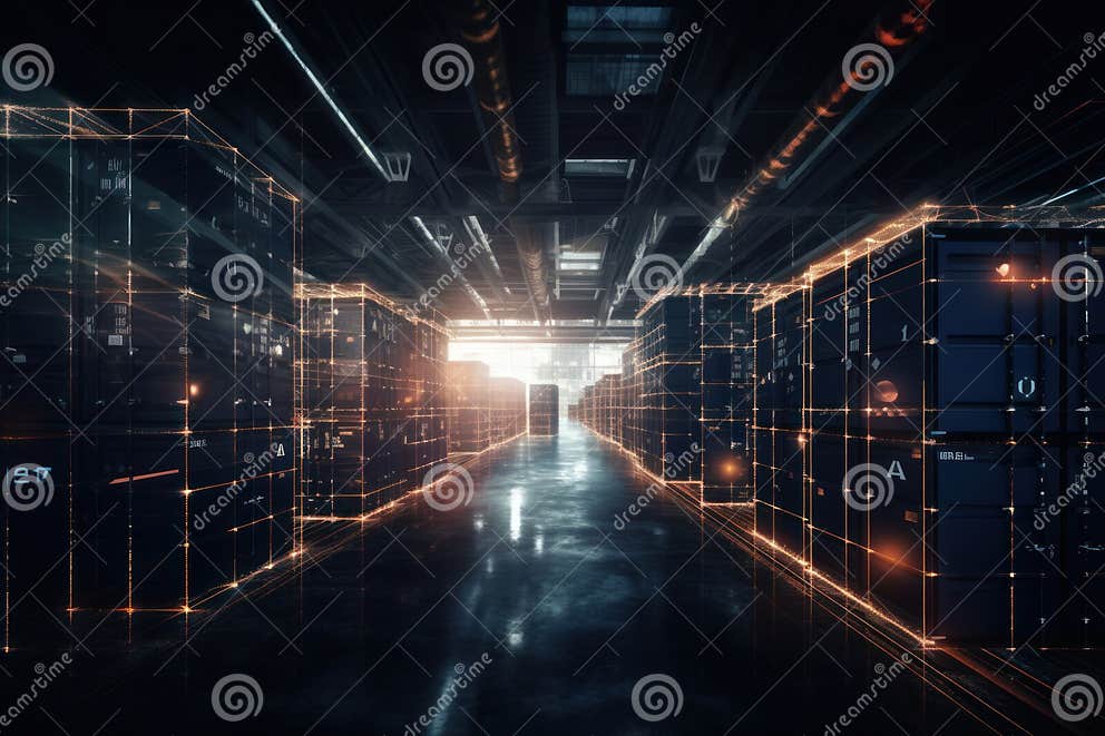 Quantum Computing Effects on Supply Chain and Logistics. Global ...