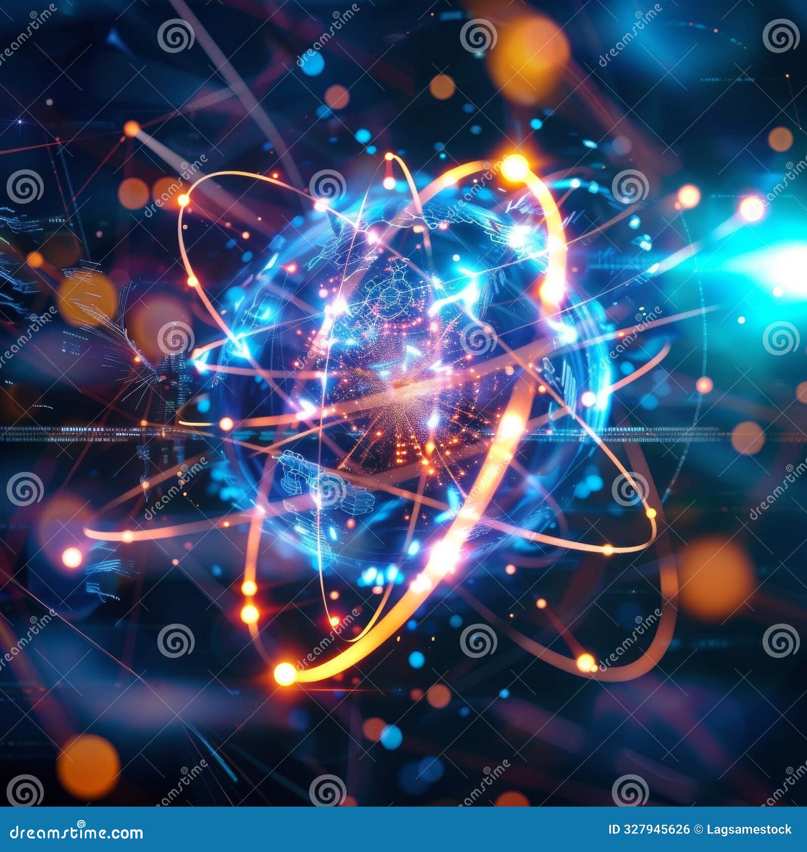 The Quantum Computing Era Driving Innovation in Technology Stock ...