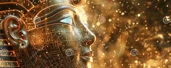 At a Quantum Computing Facility Researchers Decipher Ancient Sphinx ... At a Quantum Computing Facility Researchers Decipher Ancient Sphinx ...